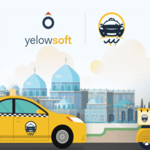 Yelowsoft launches UK-specific features: TfL compliance & integrated e ...