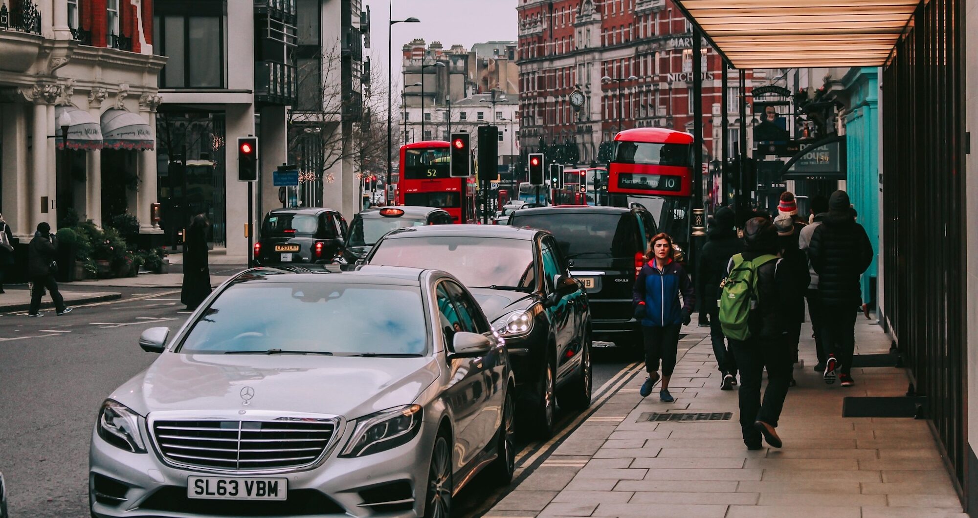 Yelowsoft launches UK-specific features: TfL compliance & integrated e ...