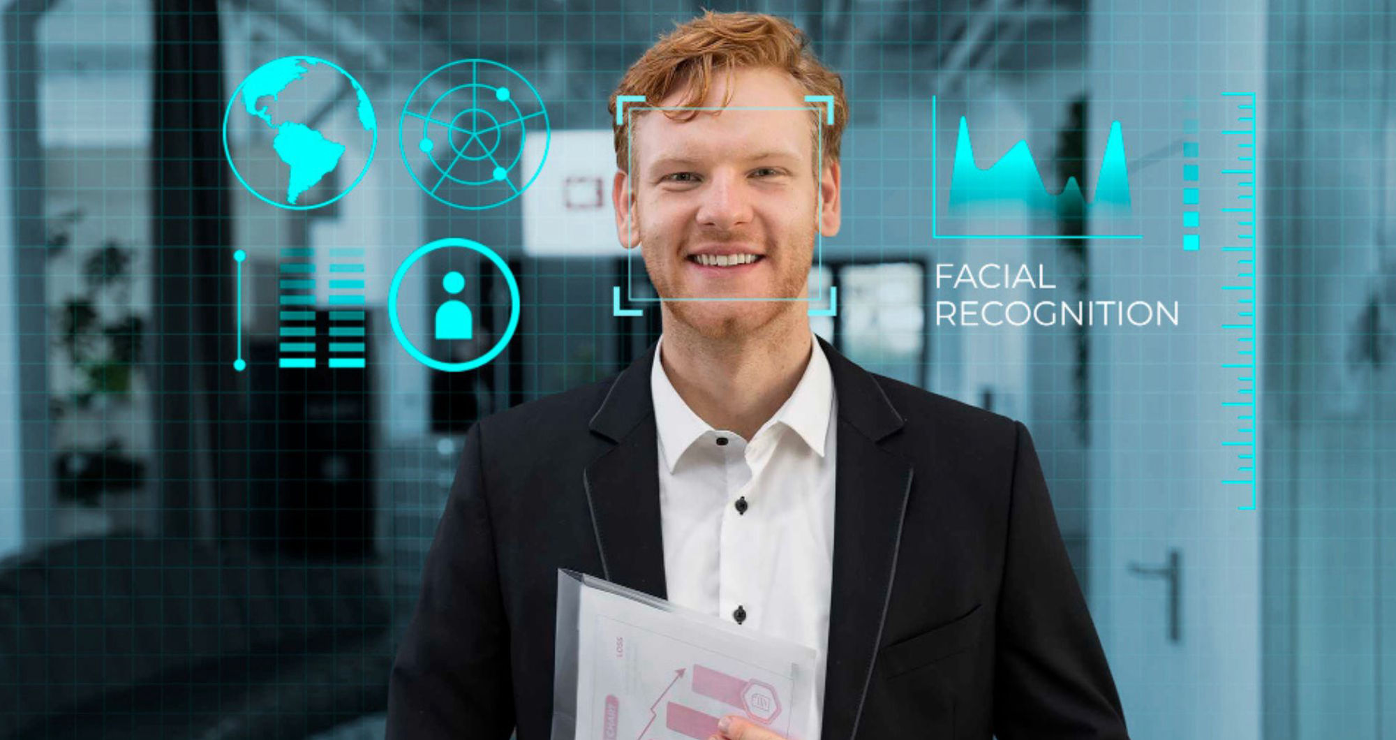 The role of AI agents in modern business operations | London Daily News