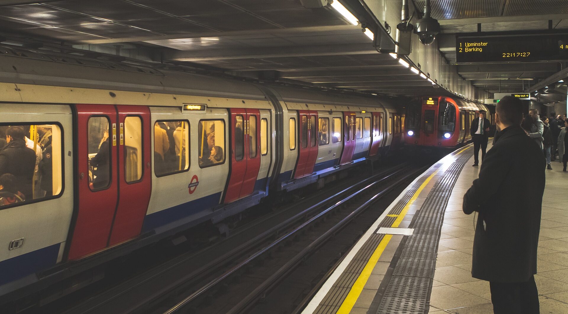 London News | London Daily News