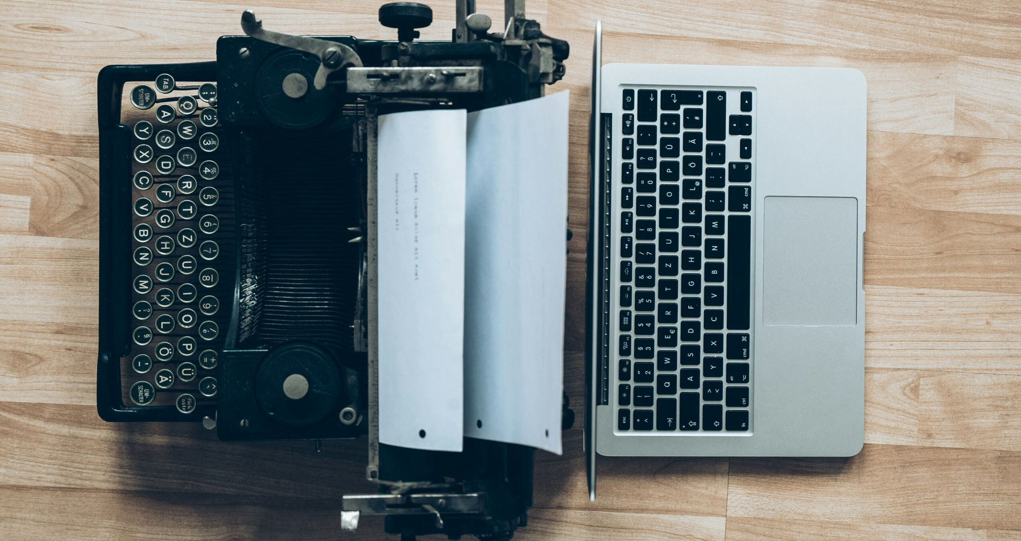 Learn How to Remove JavaScript from PDF Documents | London Daily News