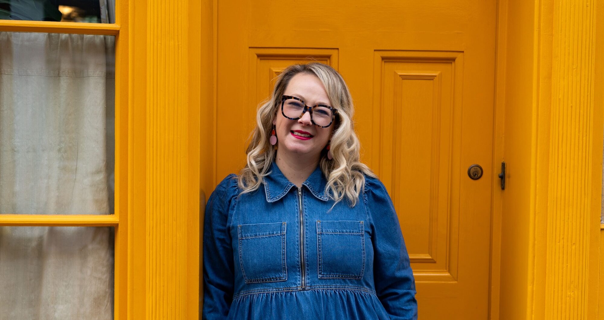 10 famous musicians who are brilliant entrepreneurs | London Daily News