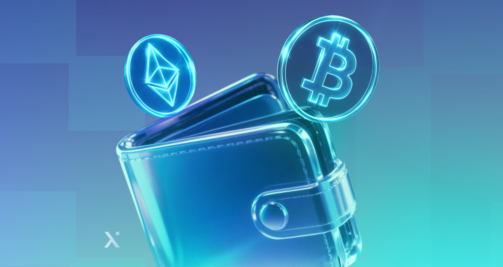 Understanding Lucky Patcher: A comprehensive overview | London Daily News