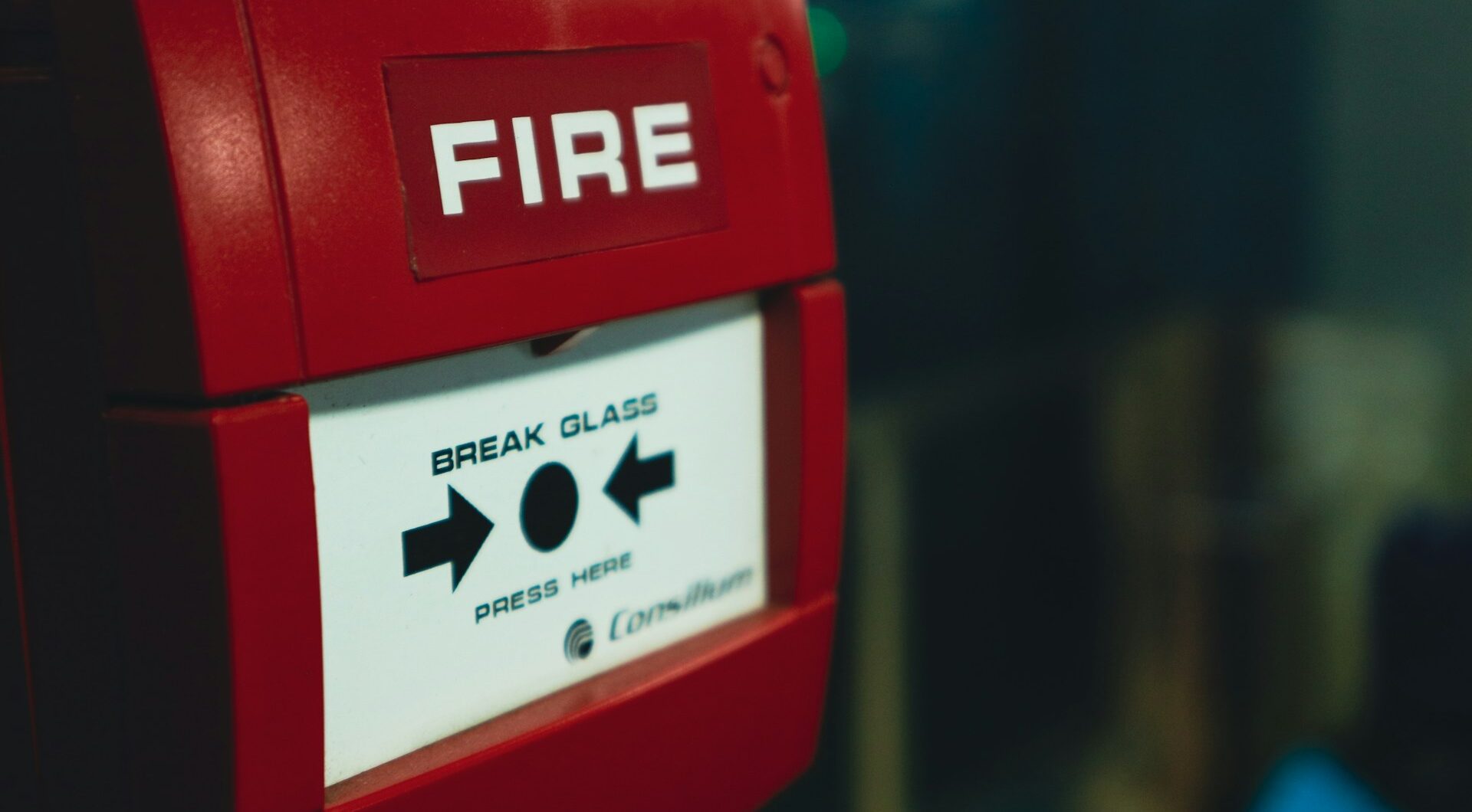 How a fire alarm company helps businesses meet safety standards ...