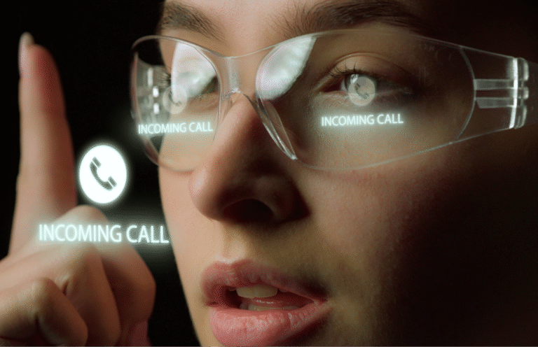 What is Voice over Internet Protocol (VoIP) and how it all started ...