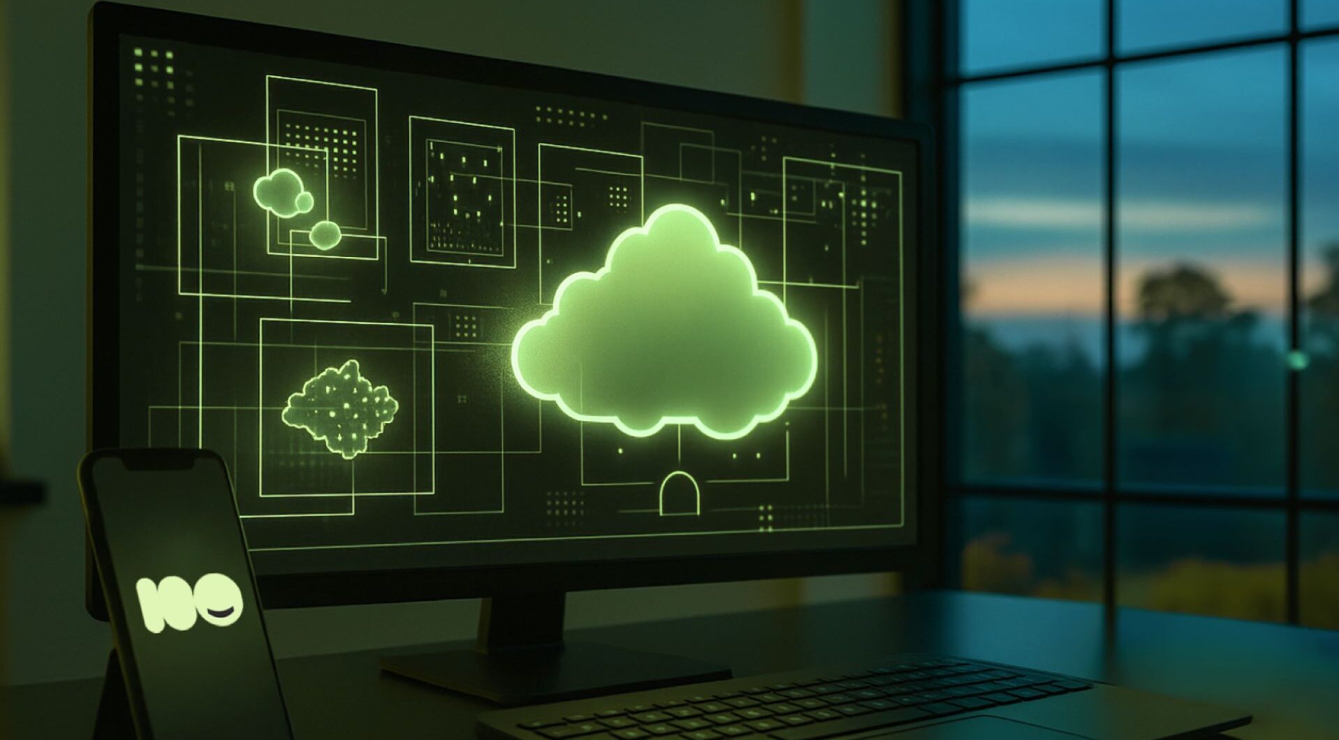 What is Voice over Internet Protocol (VoIP) and how it all started ...