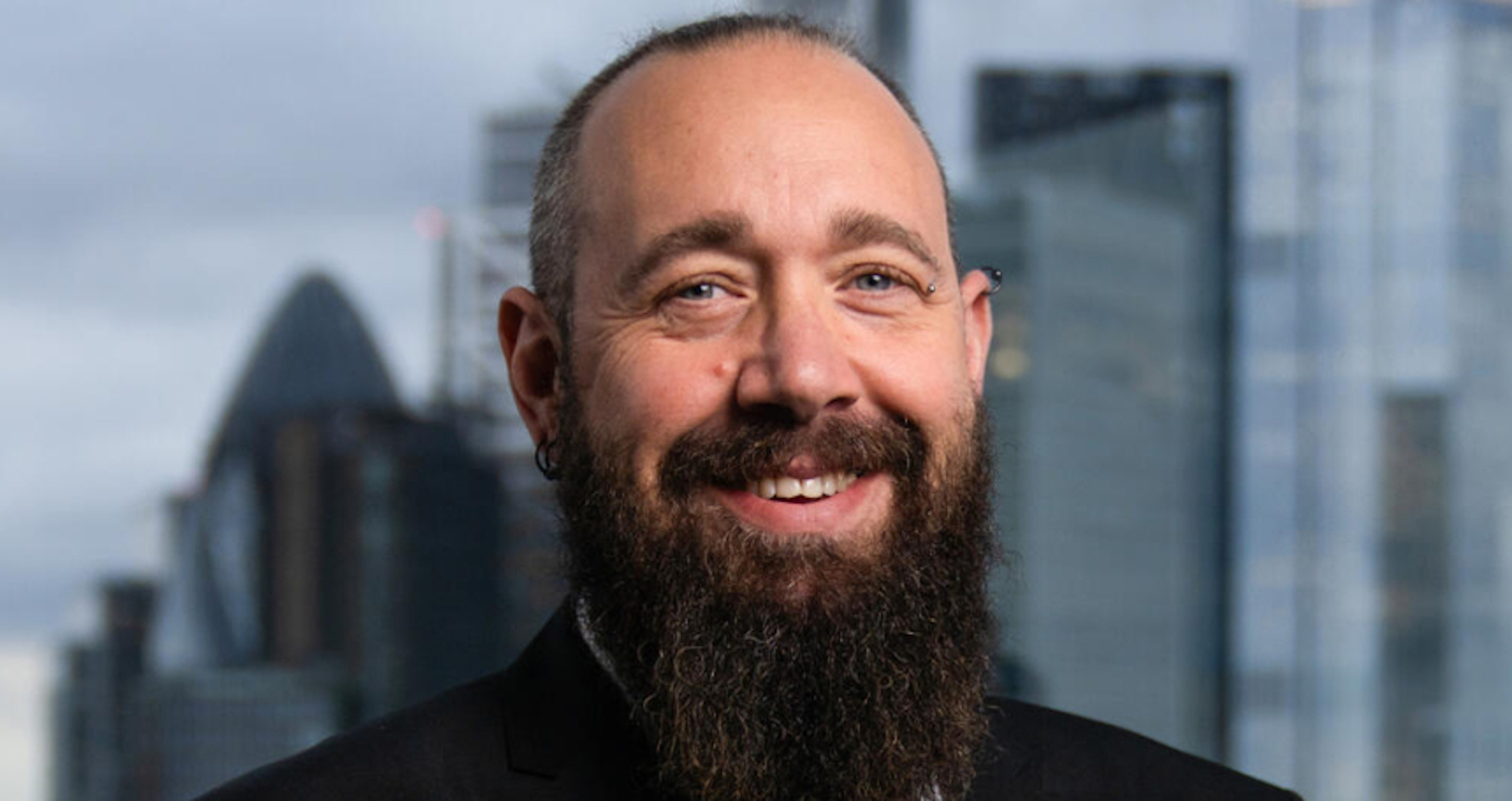MT Finance appoints Nick Grant as new Head of Commercial Underwriting ...