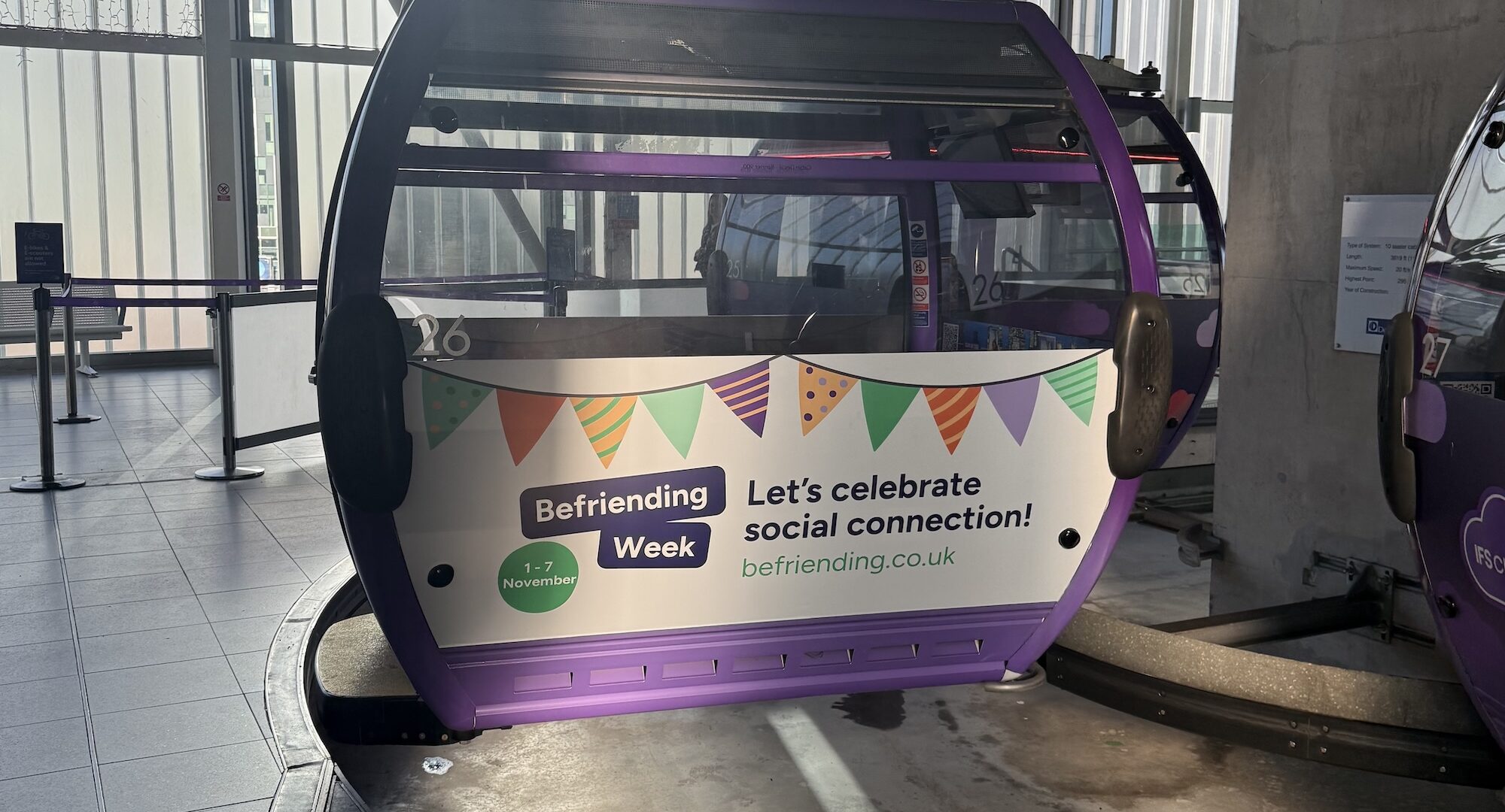 London News | London Daily News