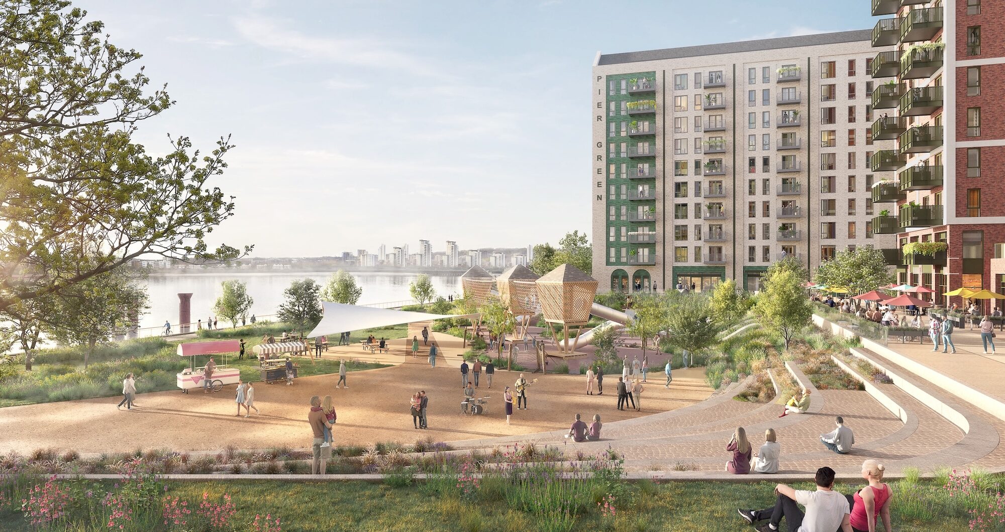 London News | London Daily News