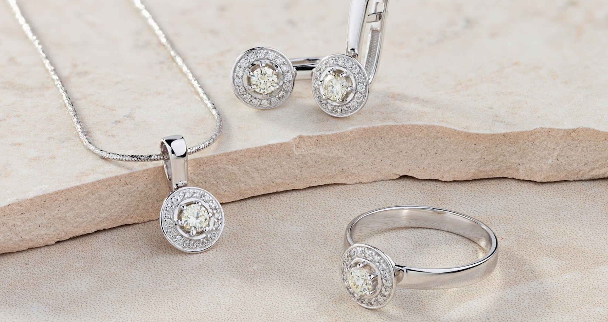 10 diamond jewellery pieces you must have in 2026 | London Daily News