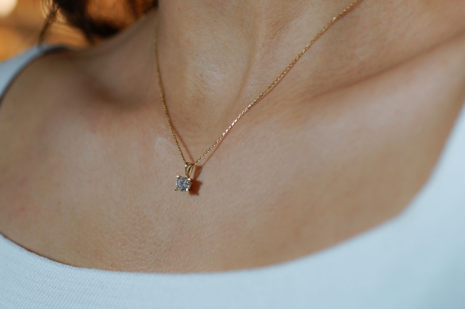 10 diamond jewellery pieces you must have in 2026 | London Daily News