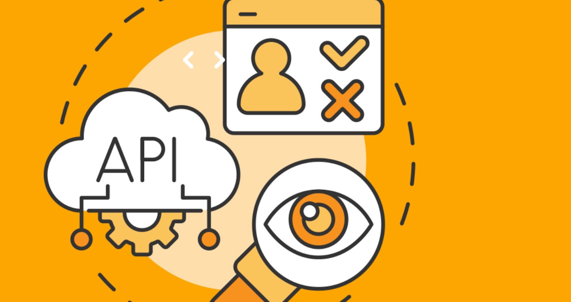 How do telecom OSS BSS solutions support operators in the 5G era ...