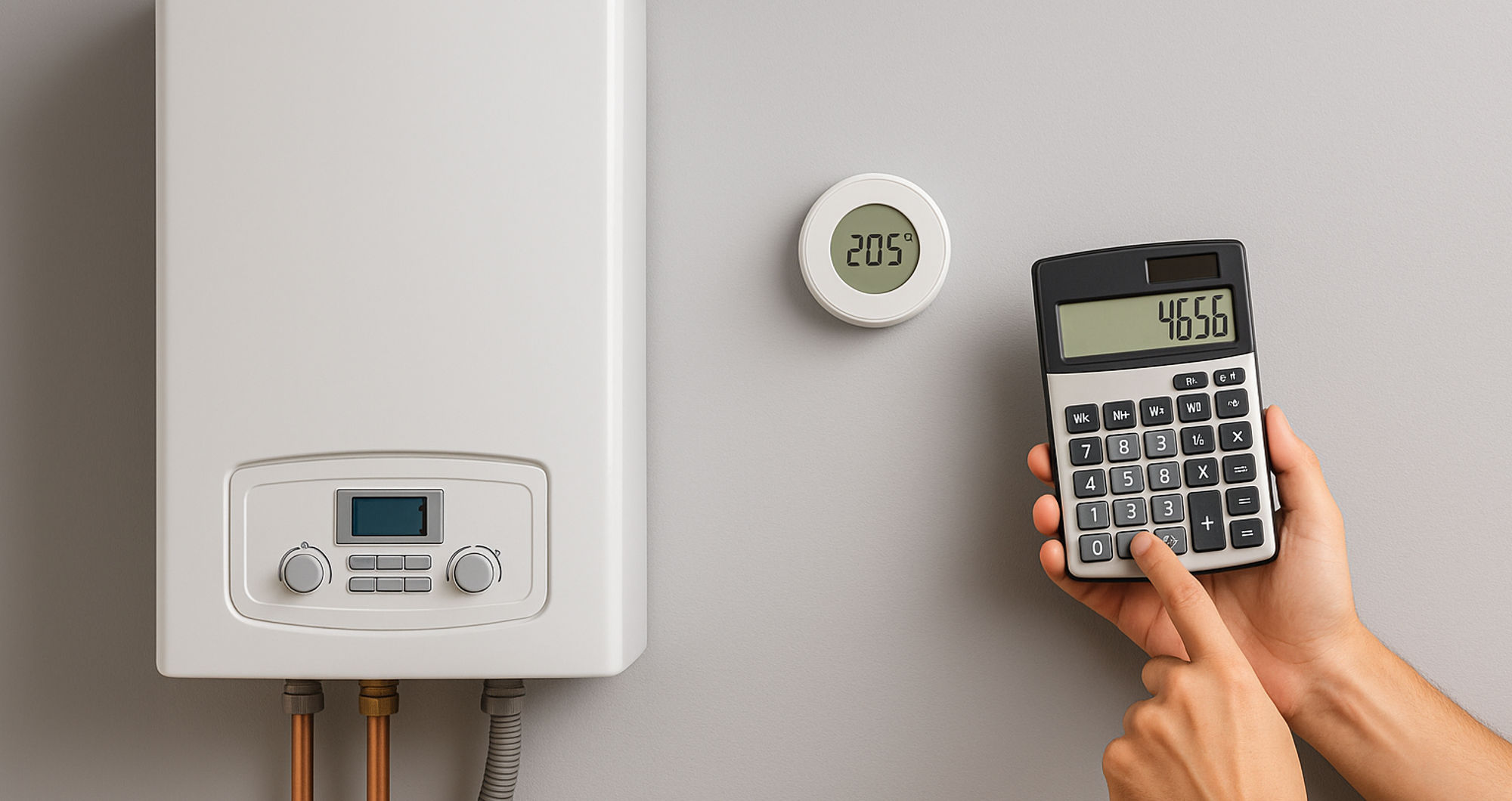 How boiler cover became the quiet essential for winter-ready homes ...