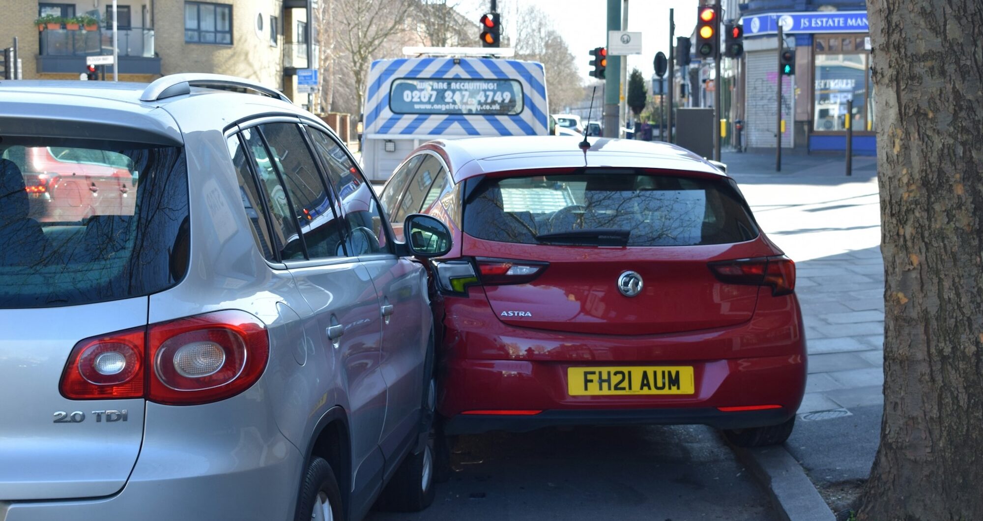 The new Volvo FH Aero: A masterpiece of design, efficiency, and ...