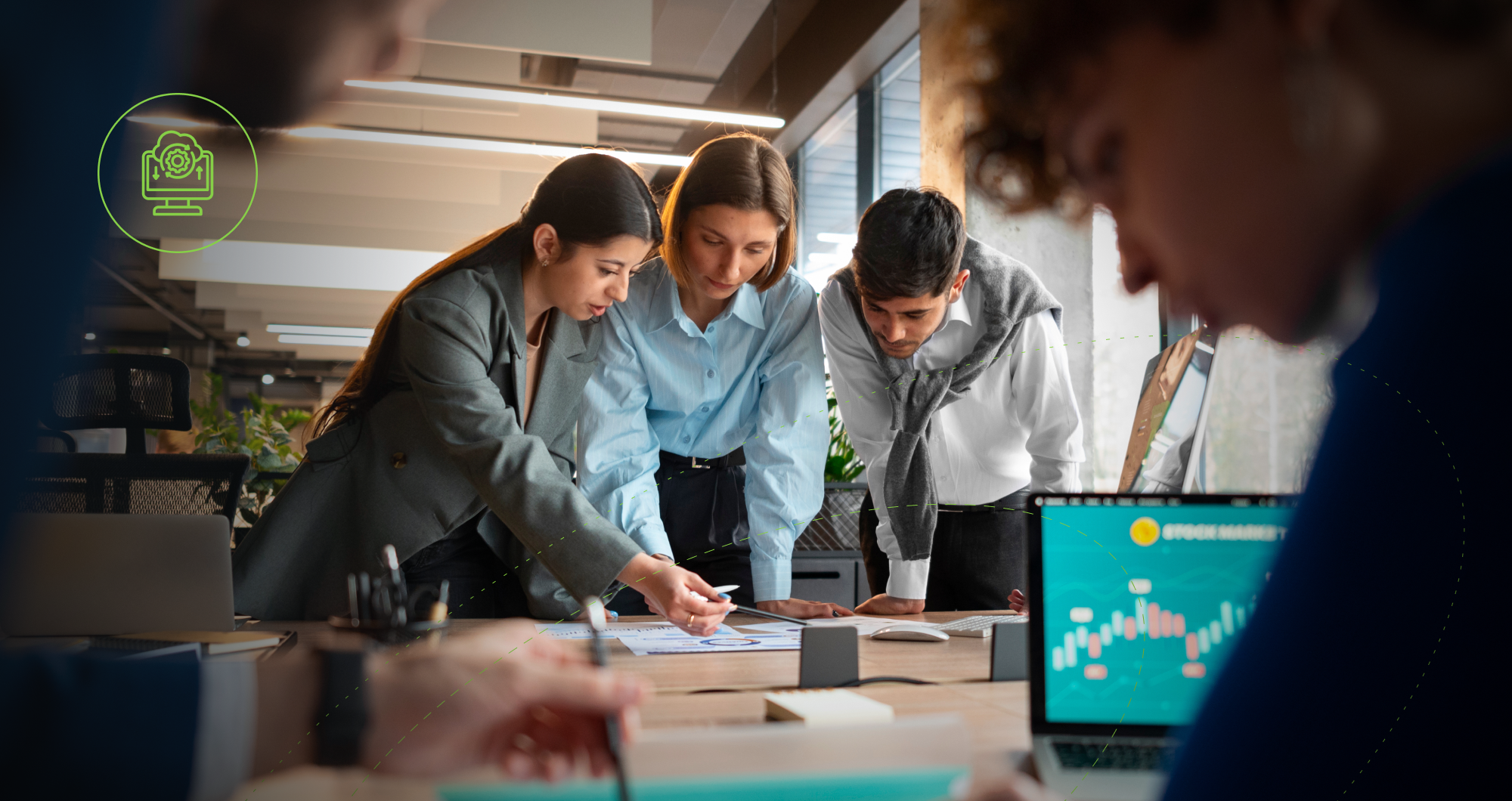 BPA tools implementation under UK GDPR: DPIAs, retention & vendor DPAs ...