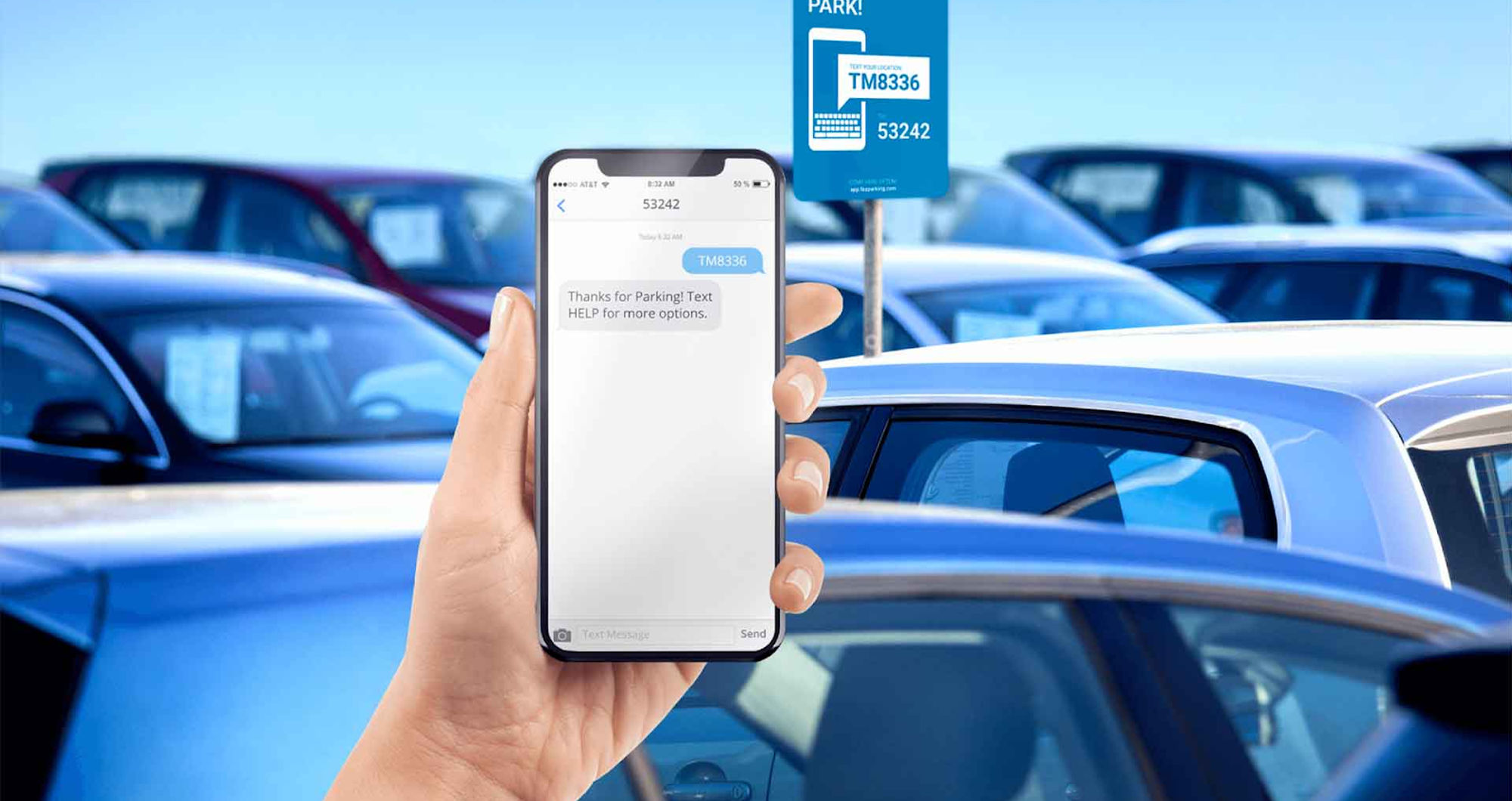 Why SMS API is the secret weapon for smarter customer engagement | London Daily News