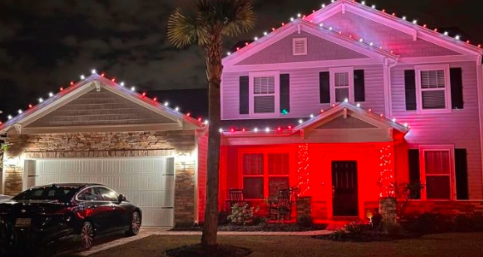 The hidden benefits of outdoor electrical outlets every homeowner ...