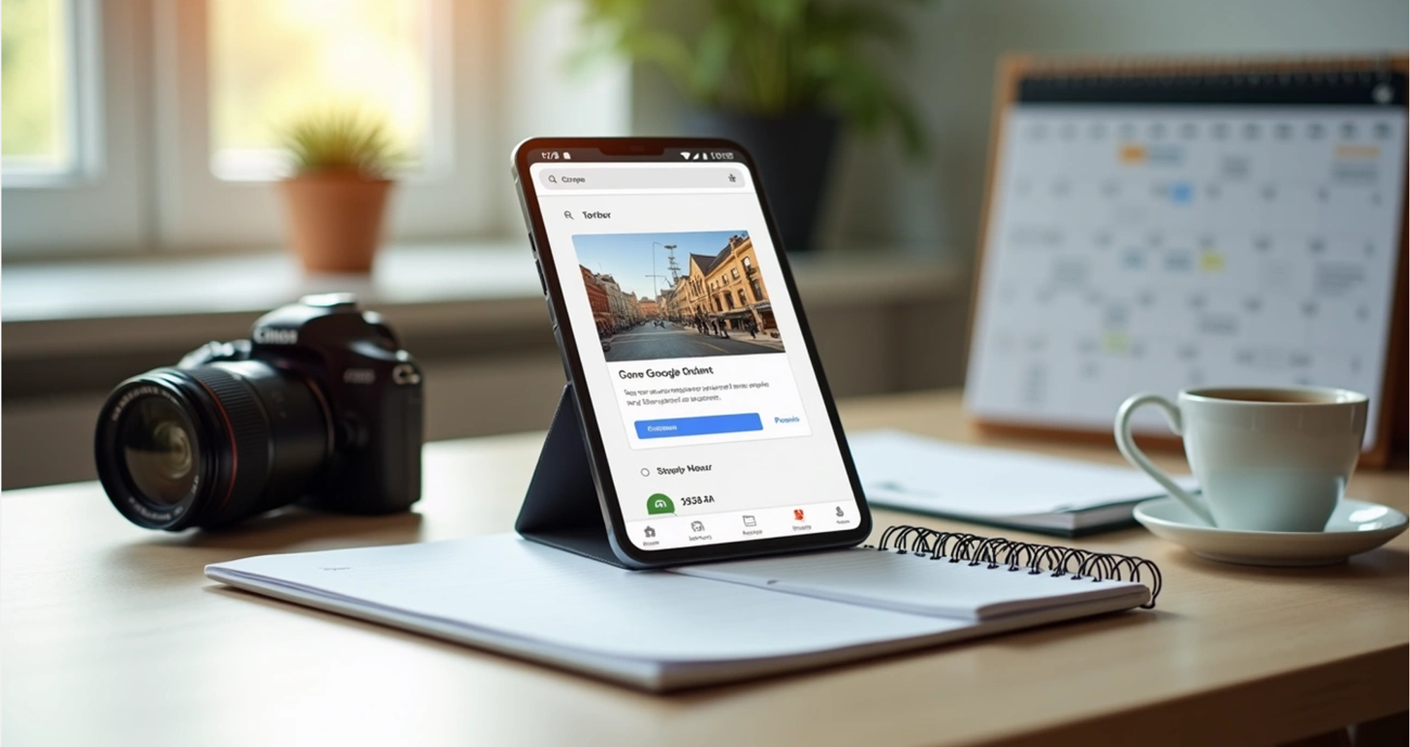 How to use google posts to promote offers and events | London Daily News