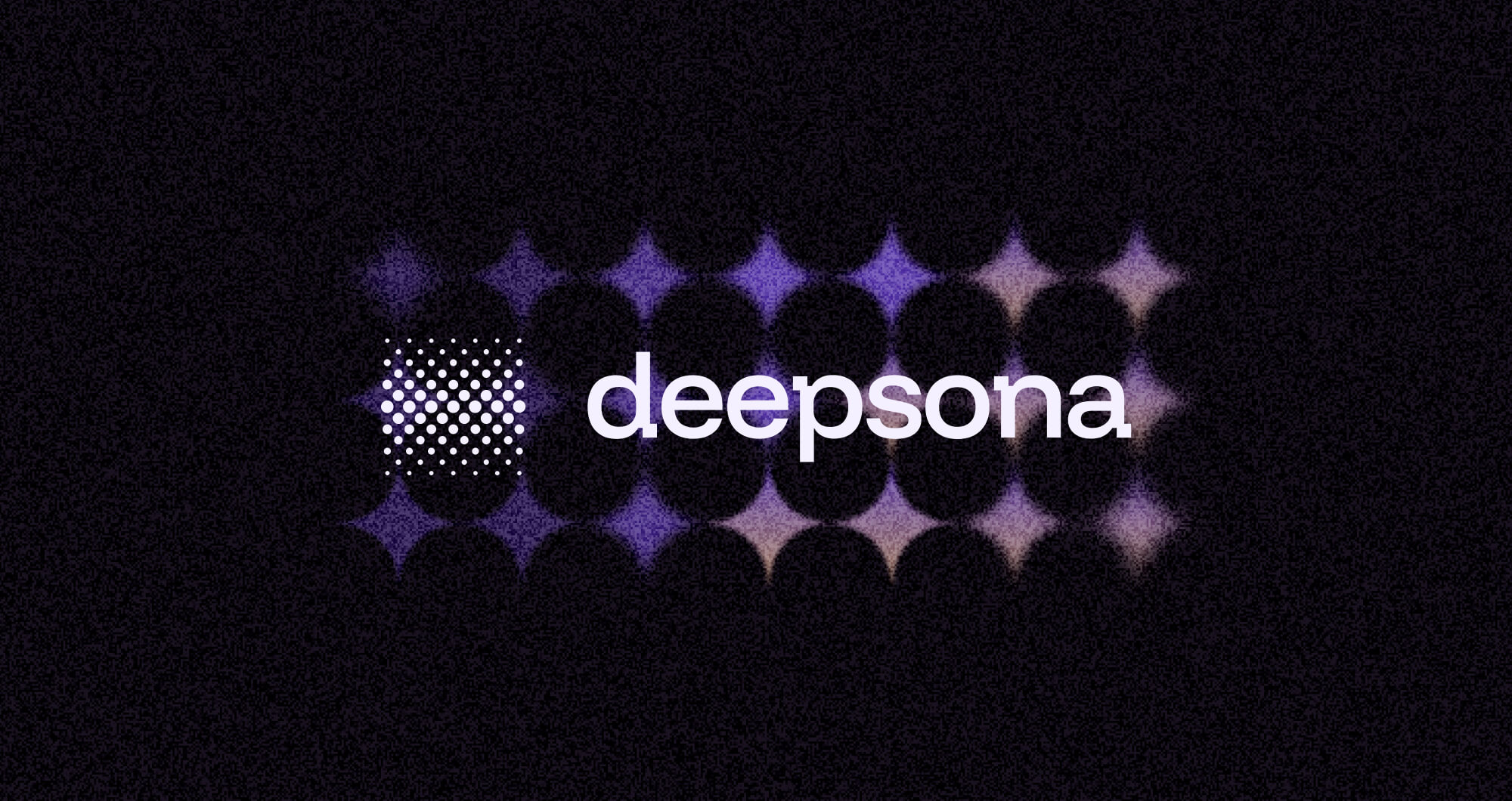 Deepsona launches synthetic audience platform, revolutionising ...