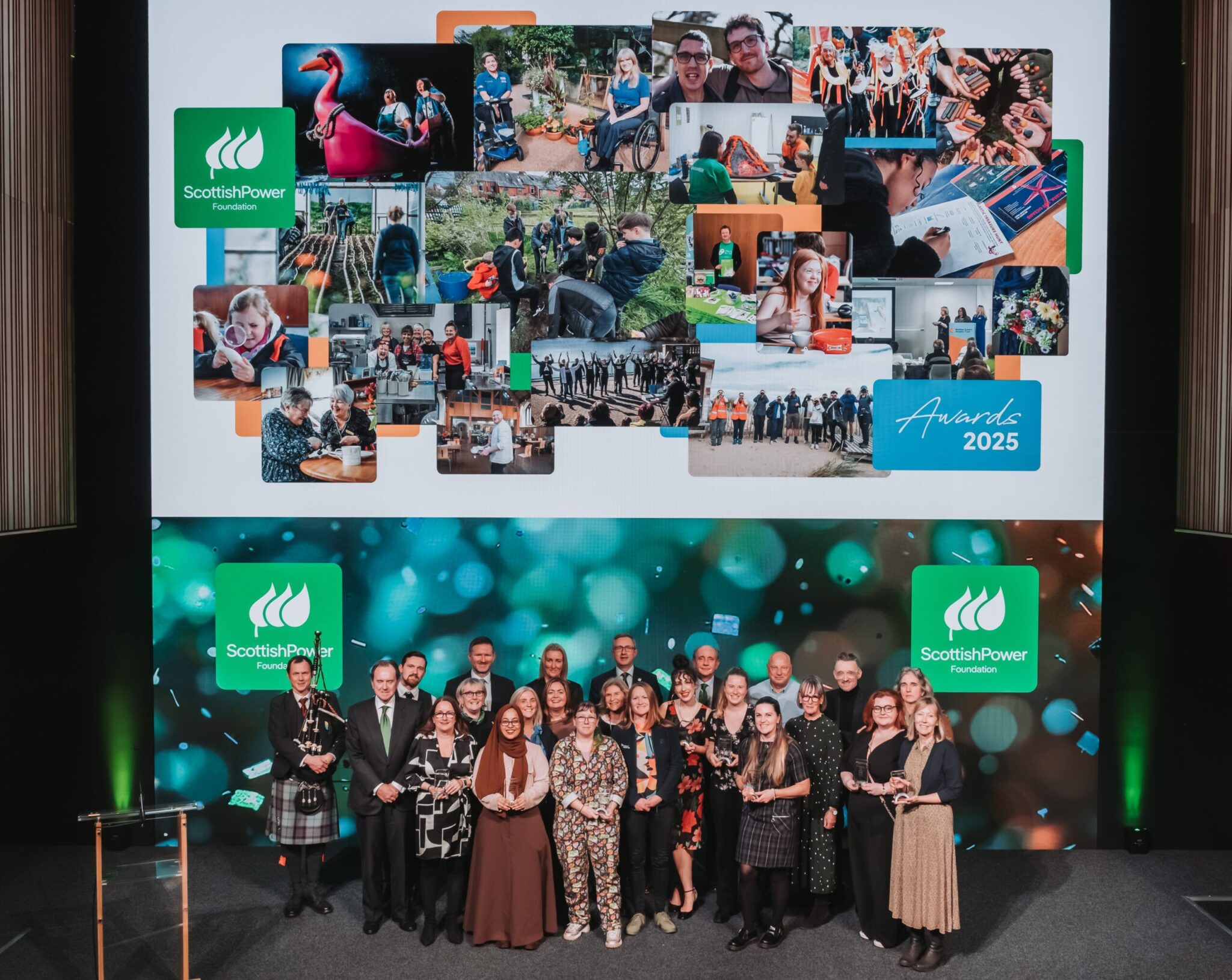 Revolutionising Deaf healthcare: SignHealth campaigner and volunteer ...