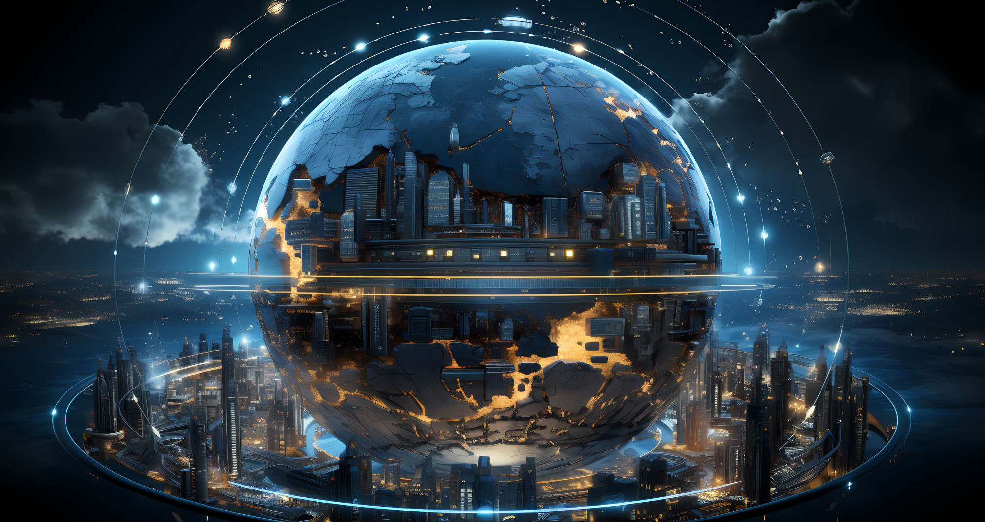 Building future-ready digital solutions: How Imenso software leads the ...