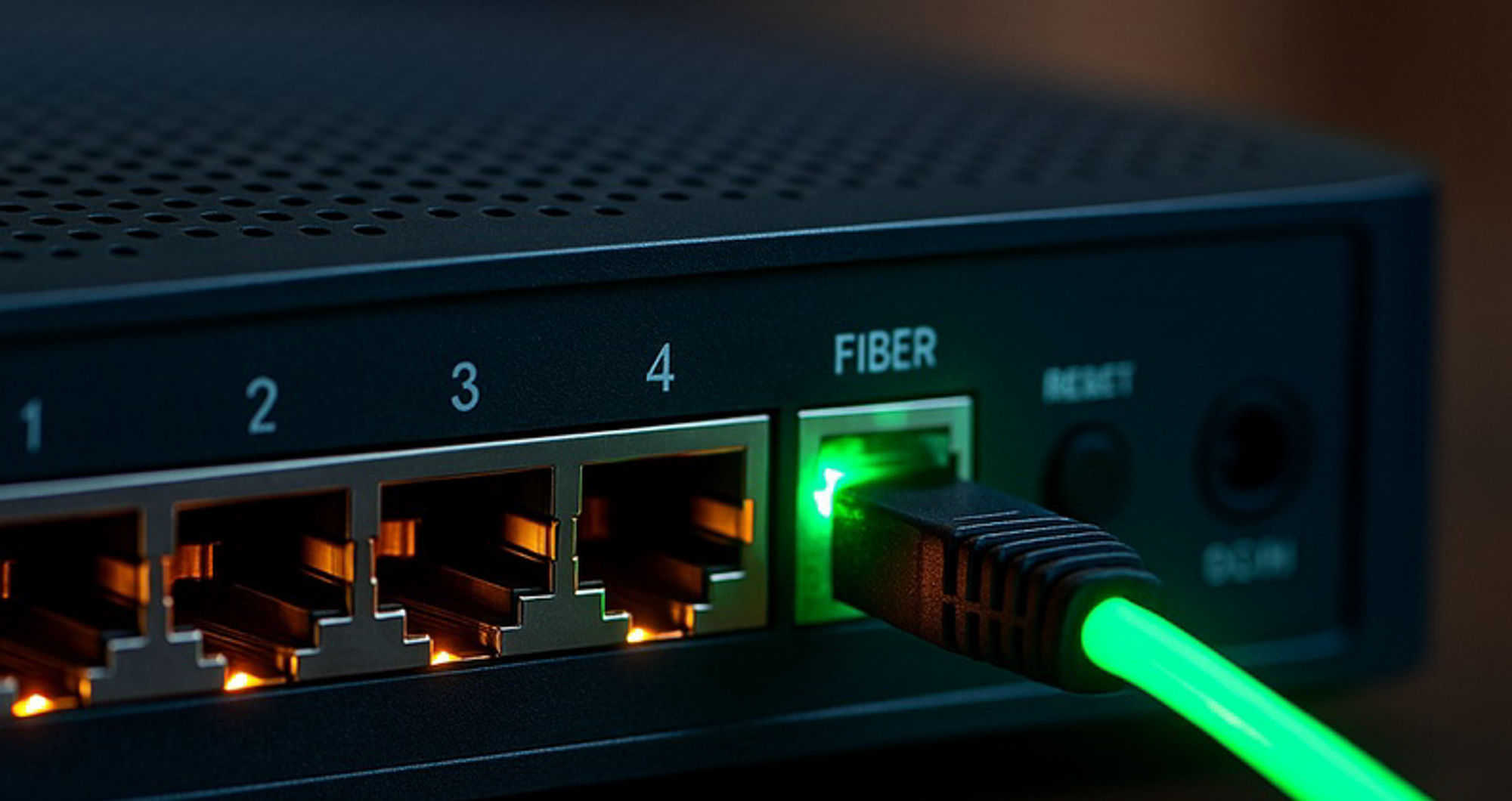 WiFi 7 routers arrive — but experts warn most UK households won’t ...