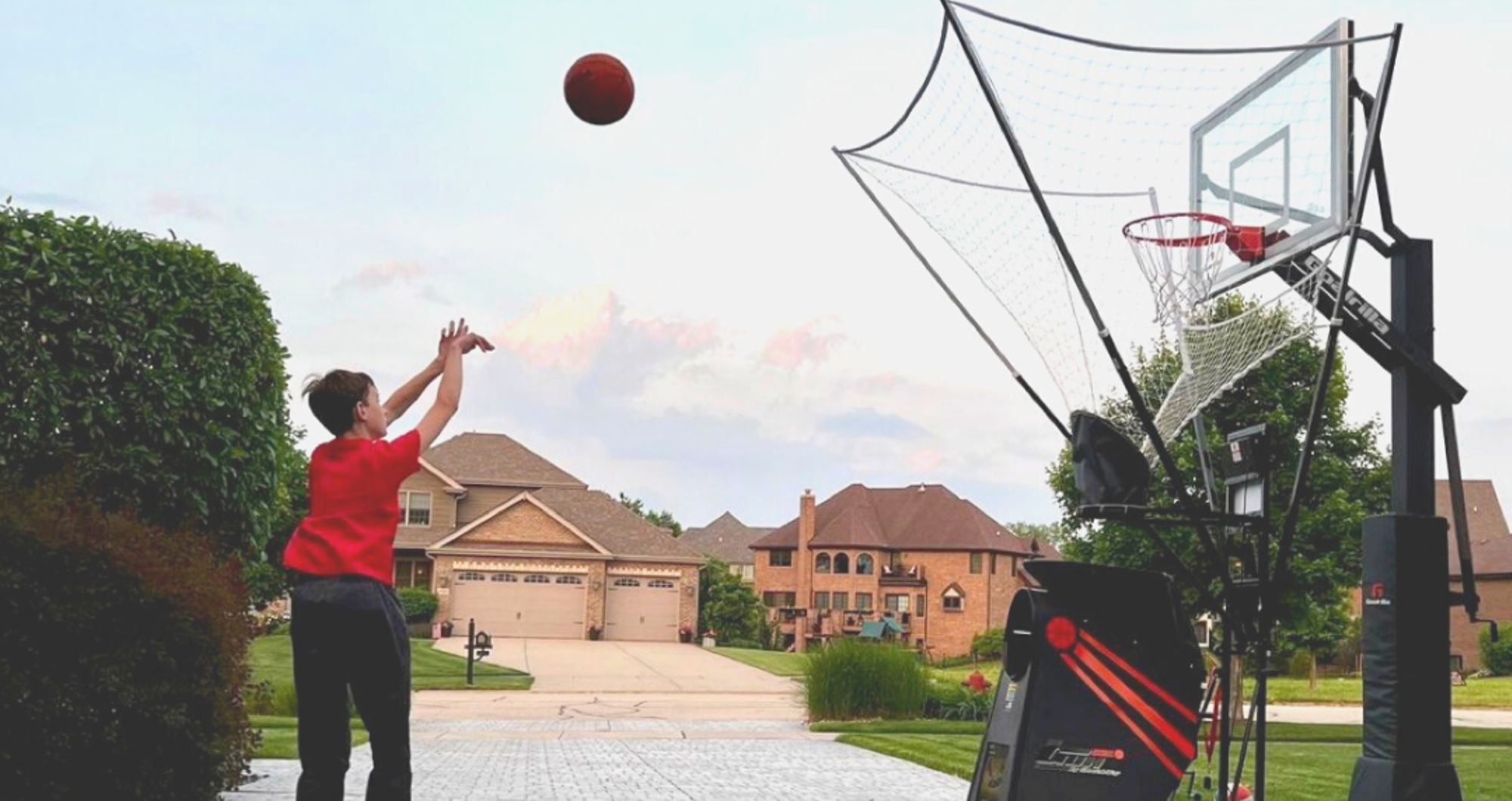 5 things you should know before investing in a shooting machine ...