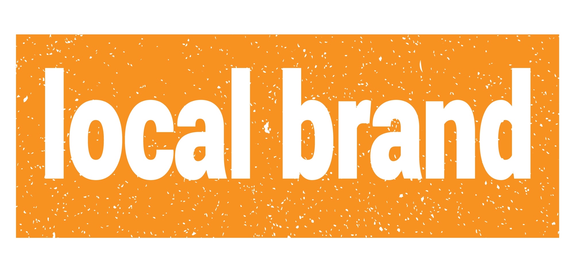 Local branding: What entrepreneurs should know | London Daily News