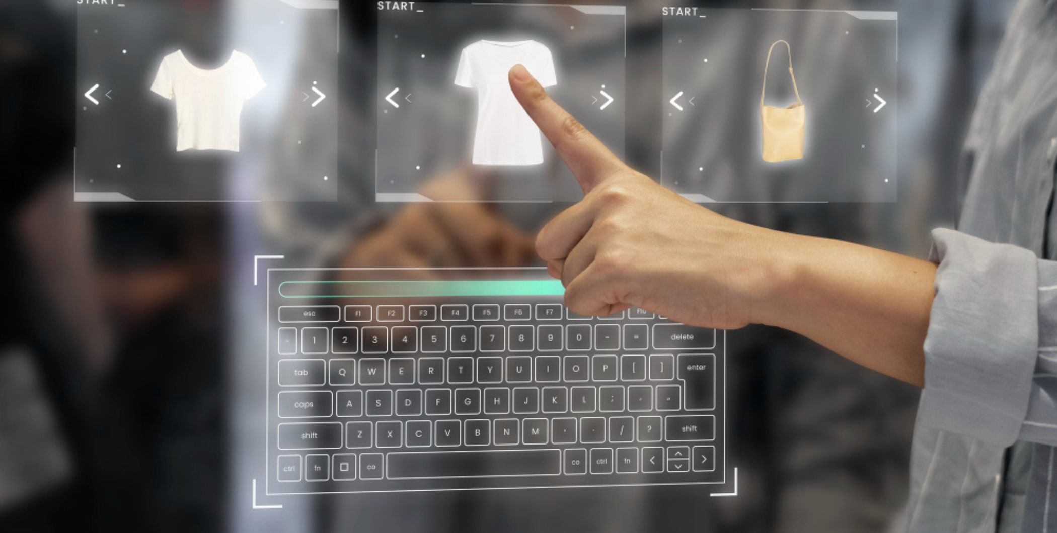 Enhancing e-commerce efficiency in the UK: The power of Magento add-ons ...