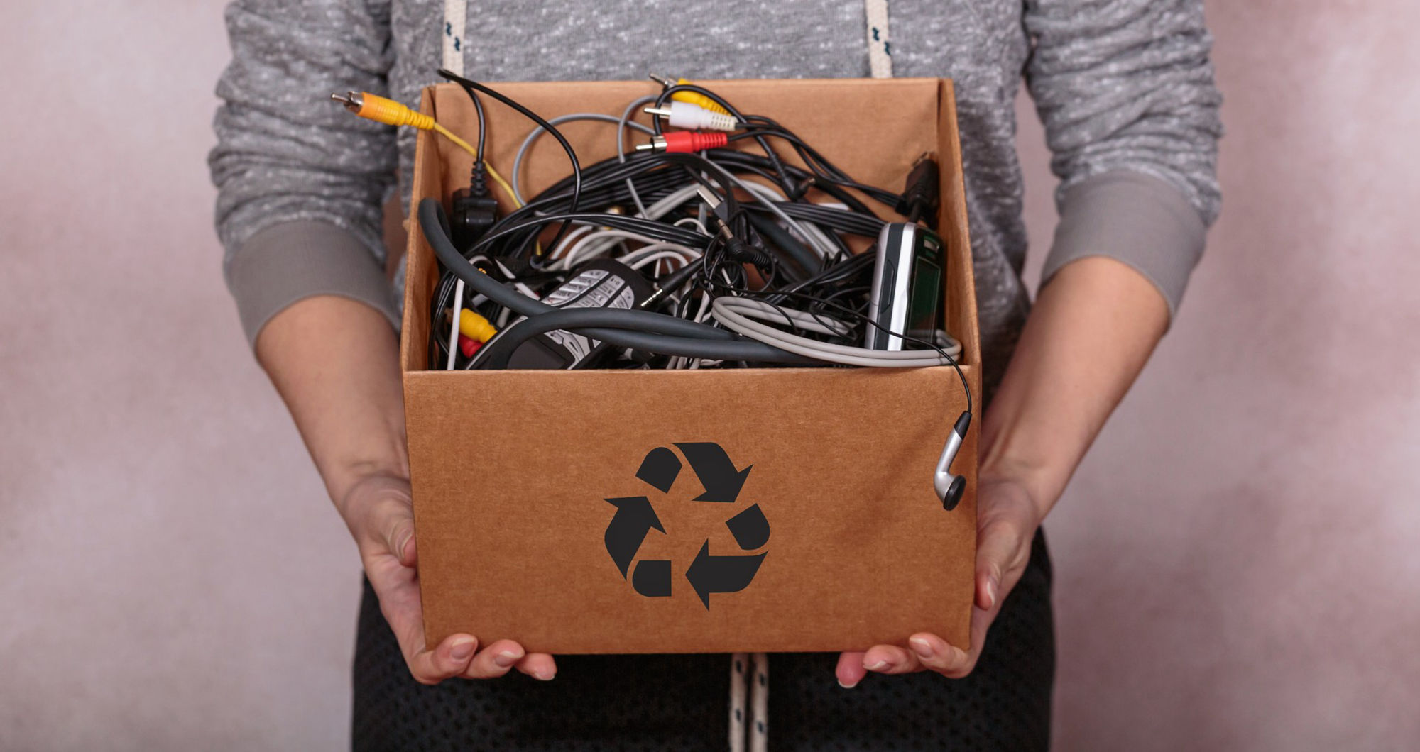 MARRS LLC’s Complete Guide to Safe Computer Disposal: From Start to Finish