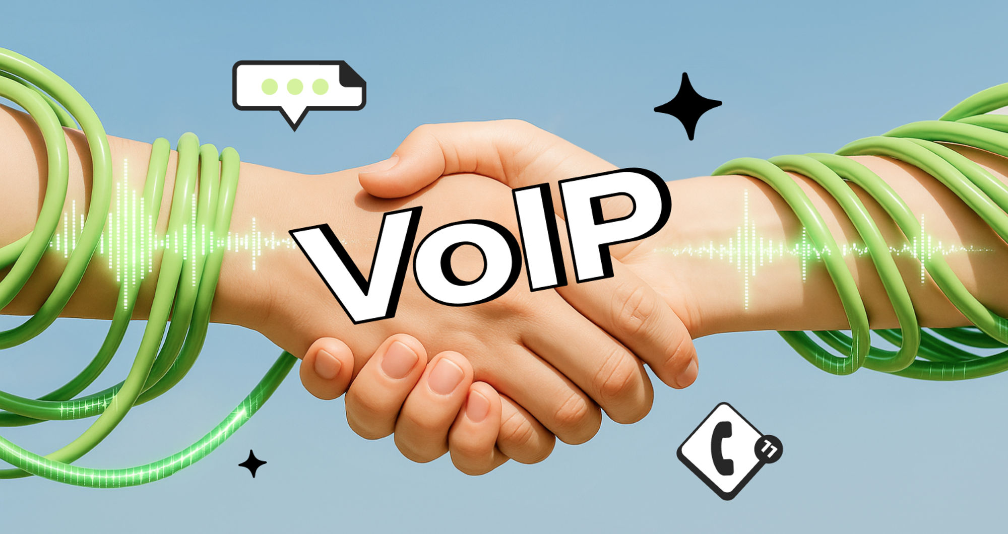 Voice gateways: How to bridge the analog world with VoIP | London Daily ...