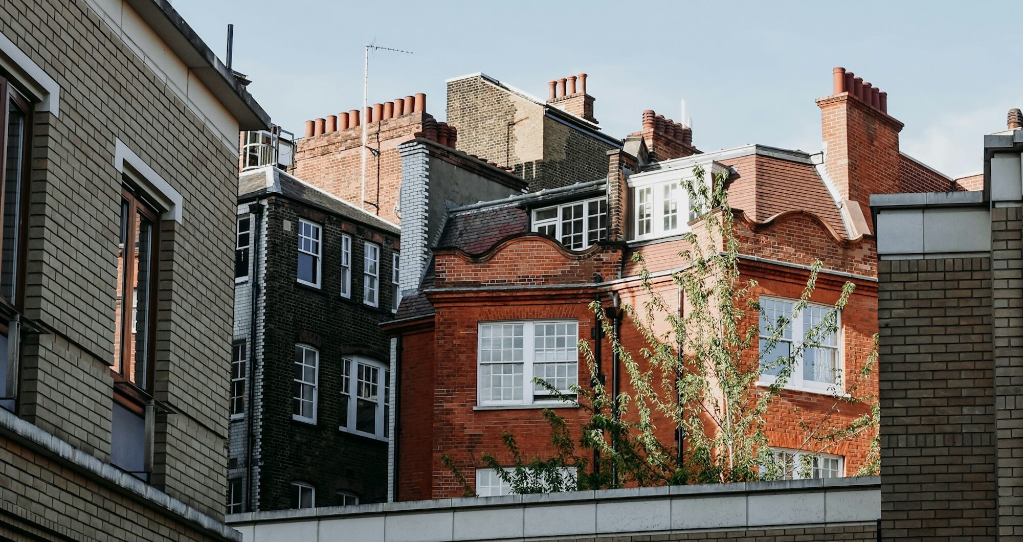 East London Council rocked by major housing fraud scandal | London ...