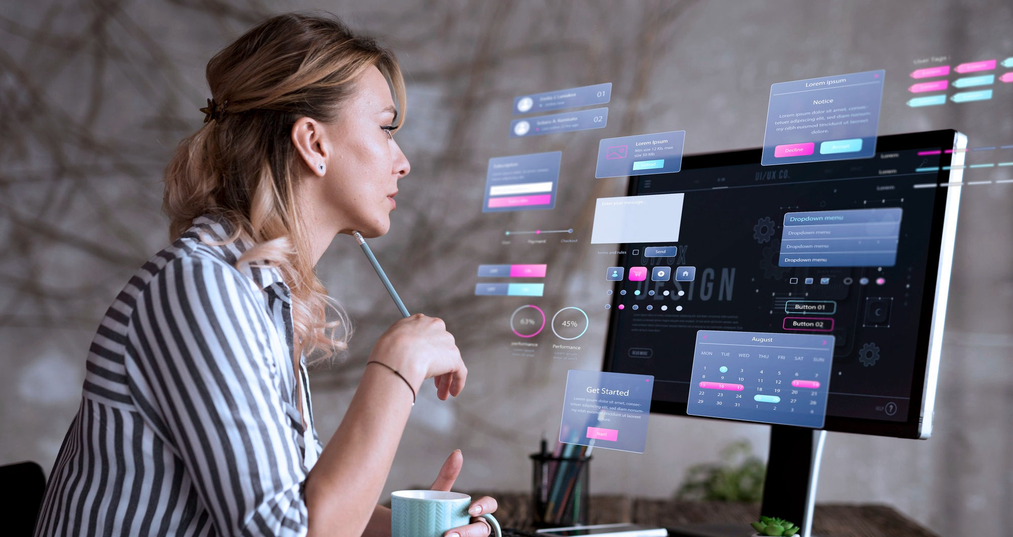 Estonian Tech Company Successfully Works on the UK Market