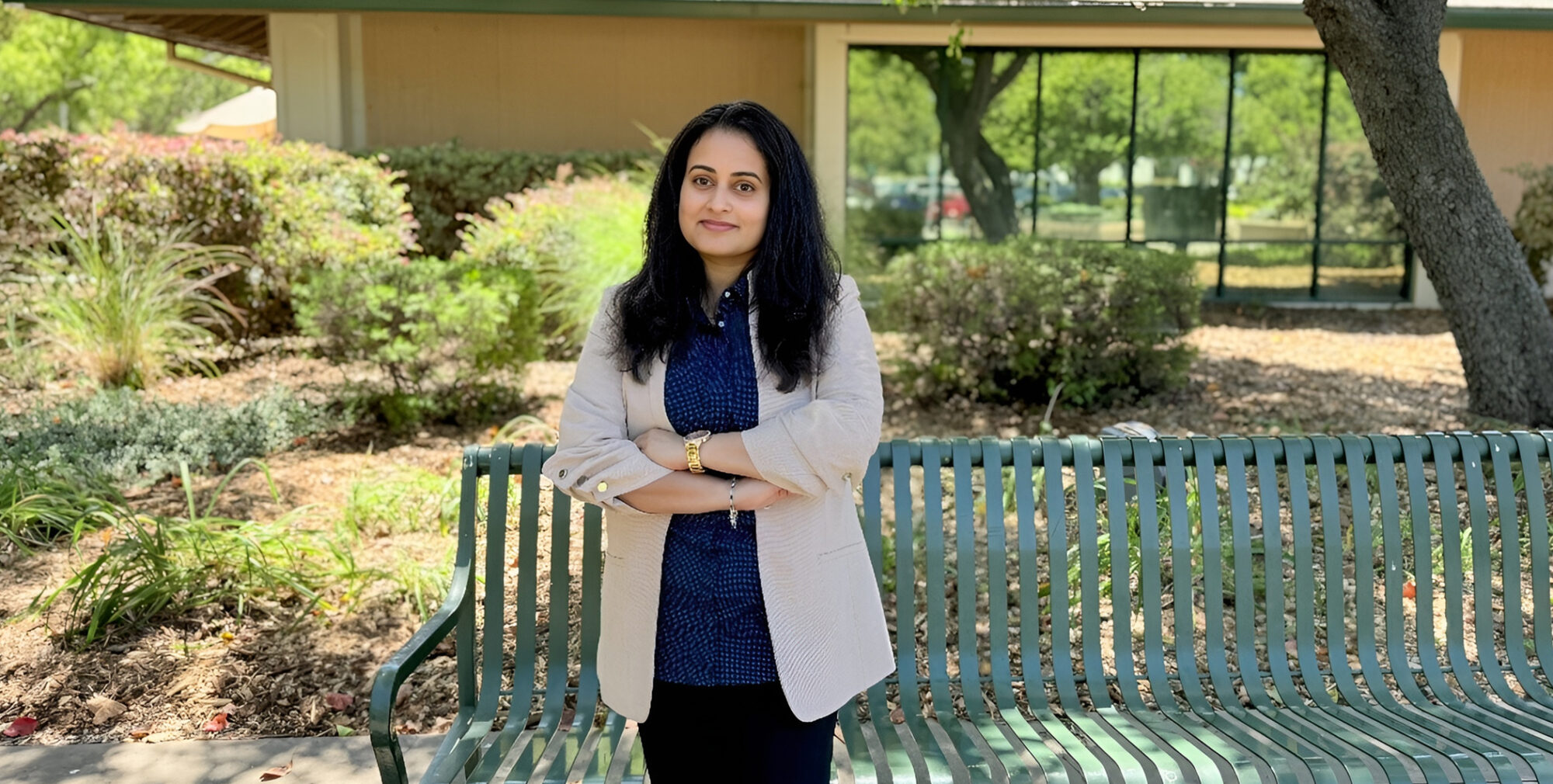 Building resilient financial systems: The technical prowess of Surya ...