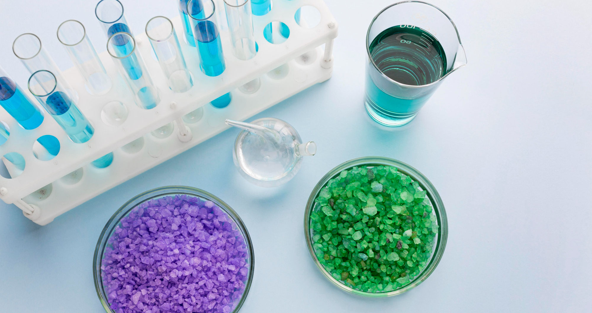 New Manganese Catalyst Offers a Cheap and Efficient Alternative to ...