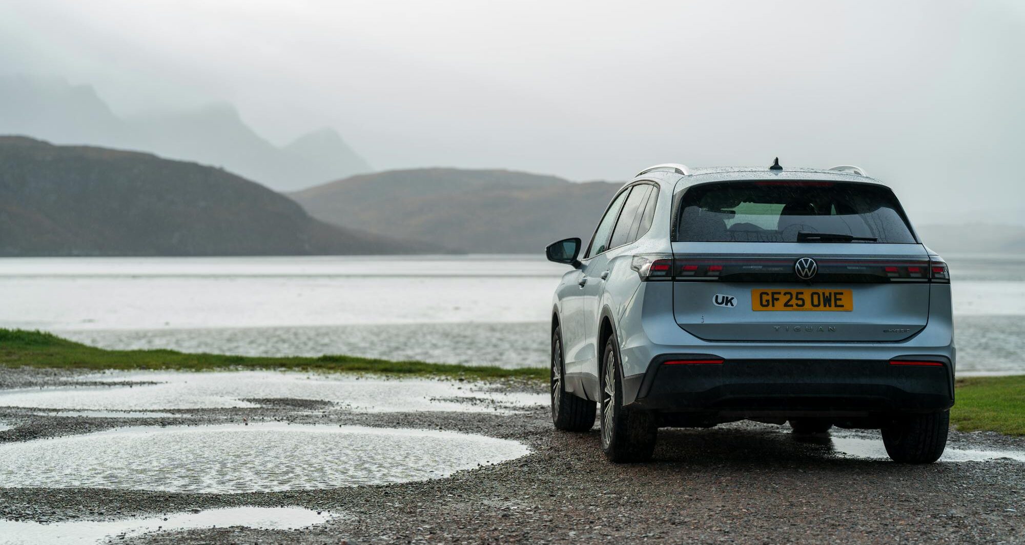 Automotive expert shares how to get the best deal on a car — without ...