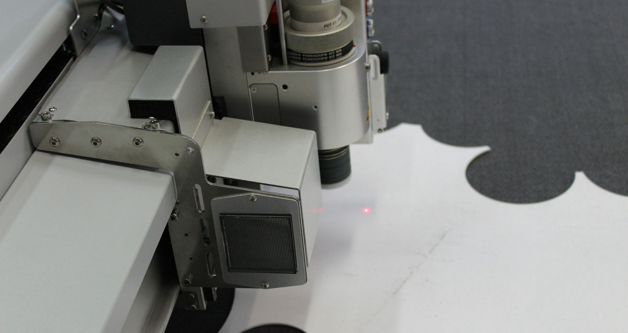 Understanding what is DTF printing and why it’s changing custom design ...