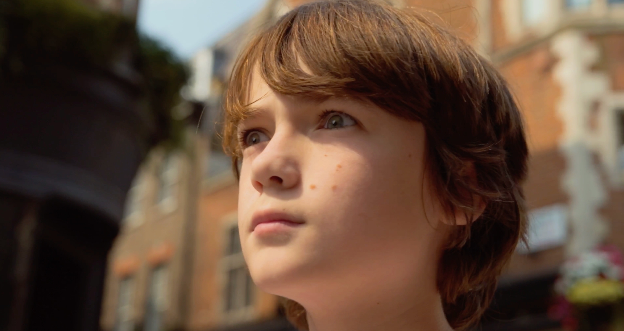 Art of Mylo and artist Hayden Kays launch 'digital protest' demanding ...