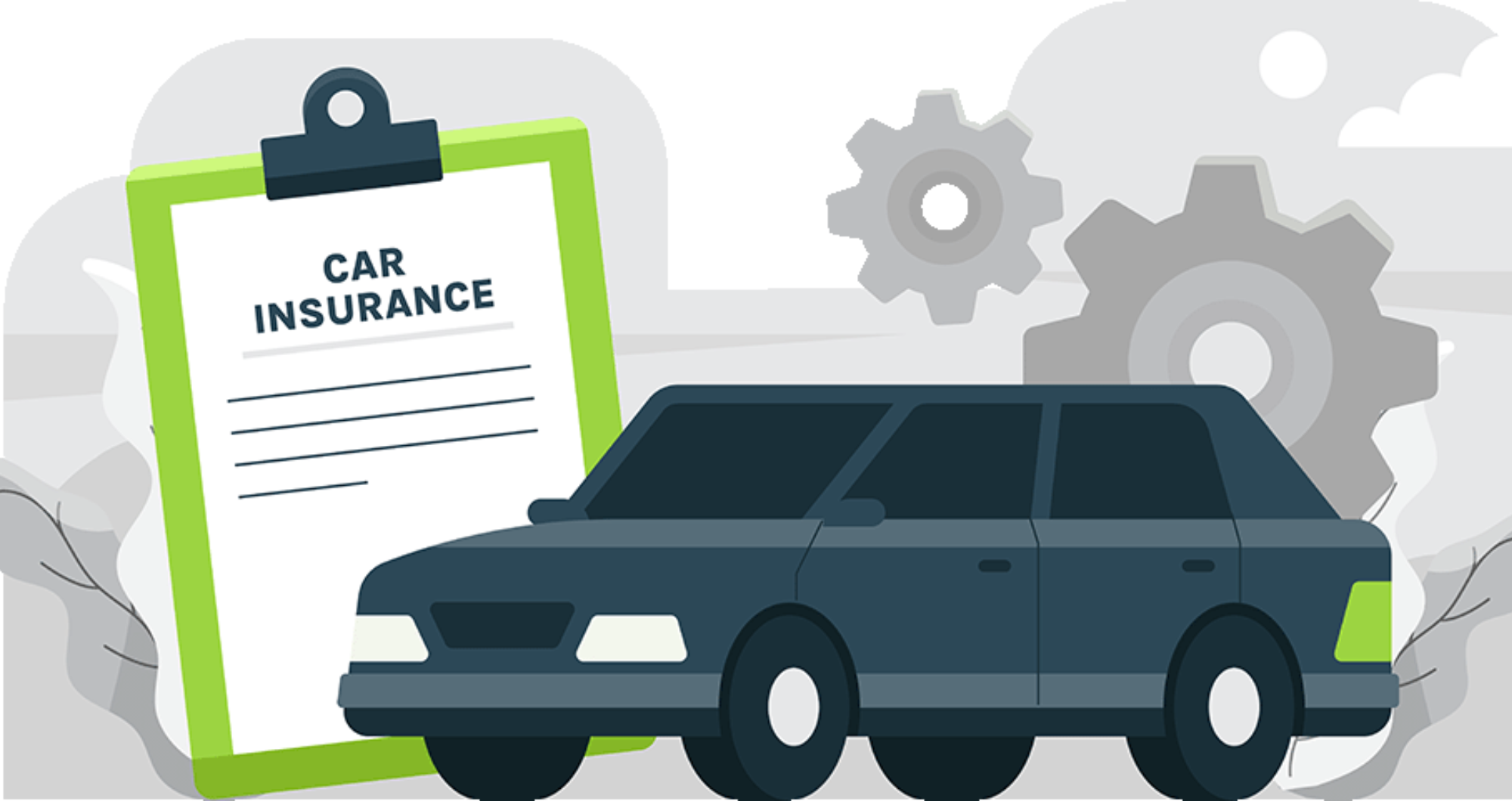 UtterlyCovered unveils AI powered comparison engine to cut through ...