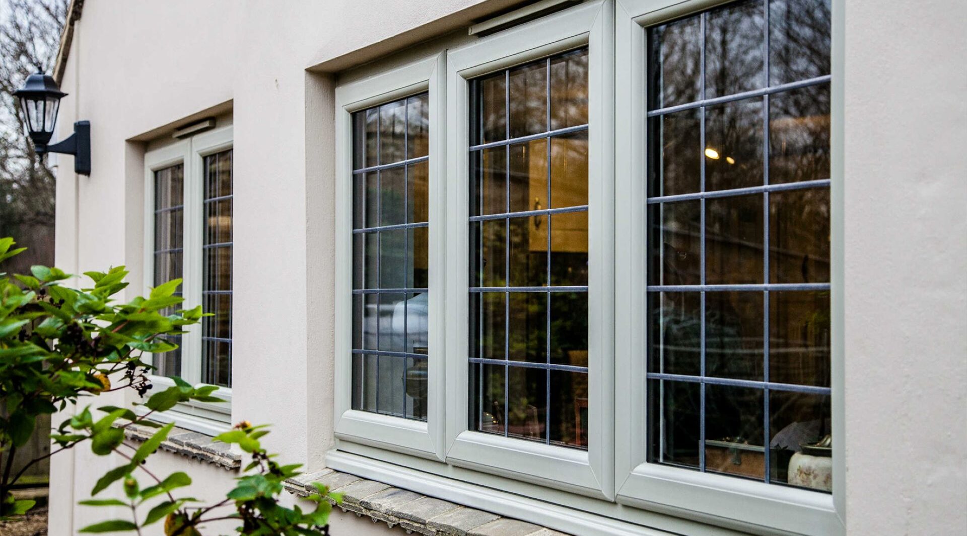 Why PVCU Windows Are Becoming The Top Choice For Modern Homes?