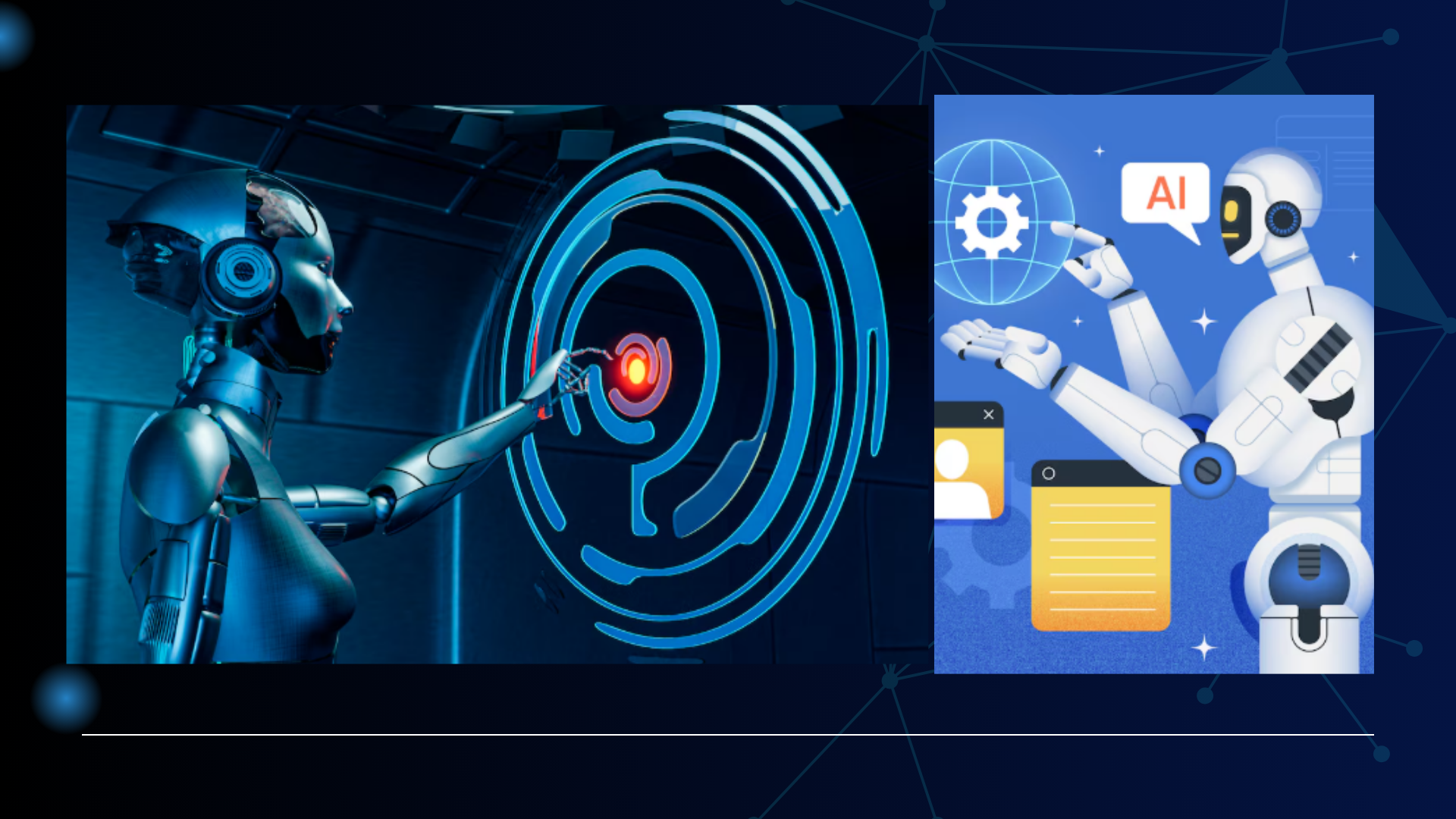 Agentic AI For Data Engineering Market to Hit Nearly USD 66 bn