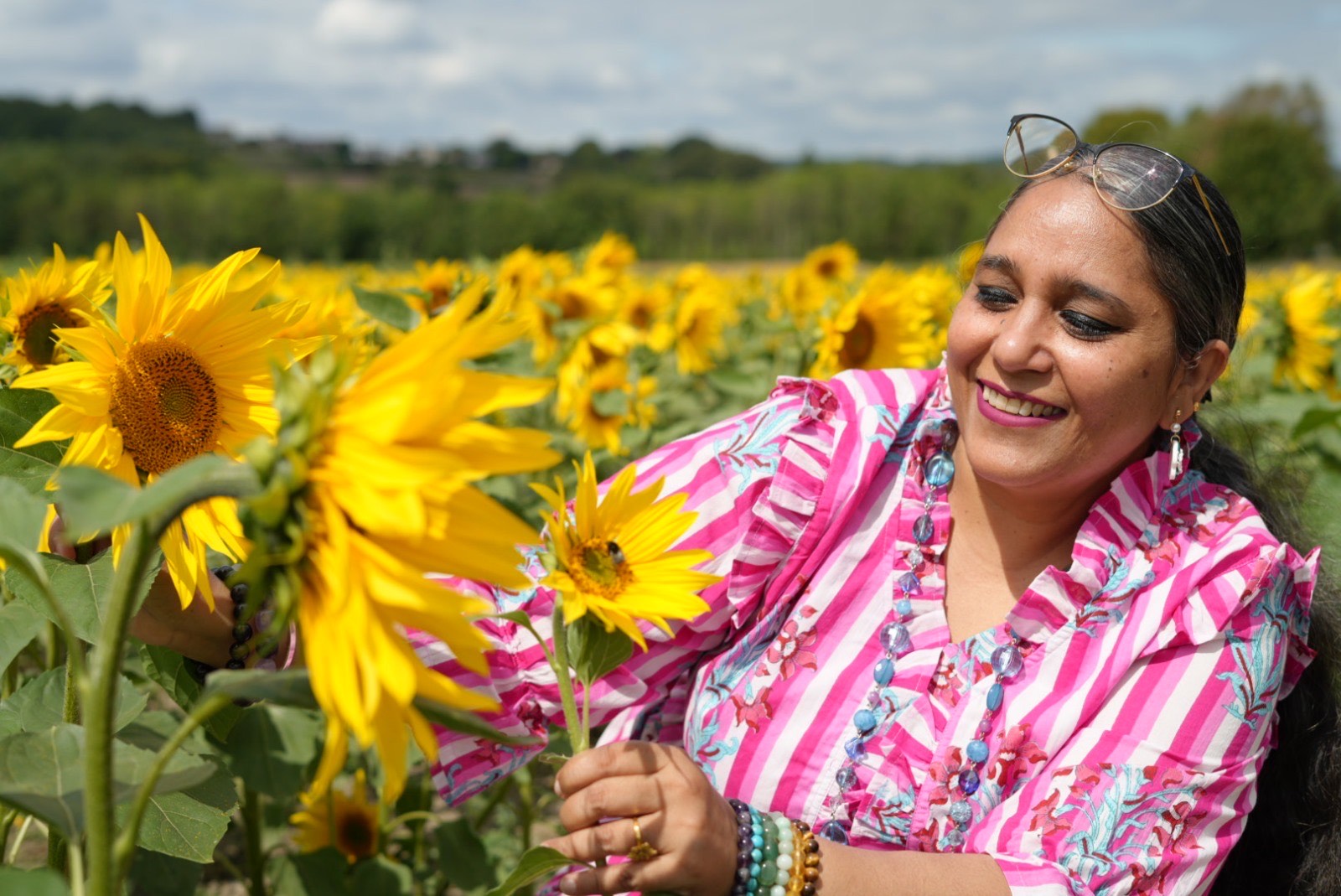 5 ways to find self-acceptance in 2026 | London Daily News