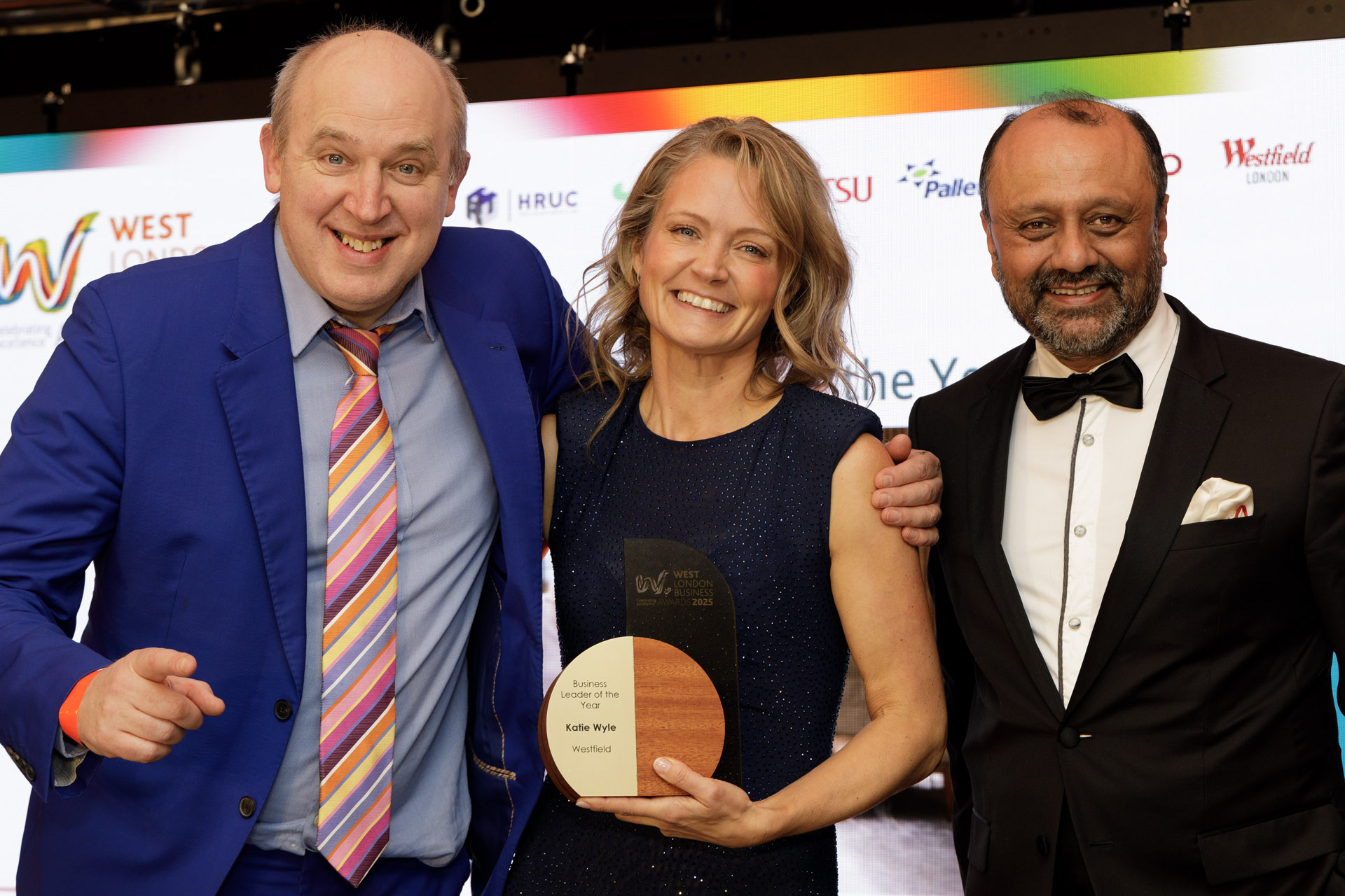 West London Business Awards 2026 shortlist announced | London Daily News