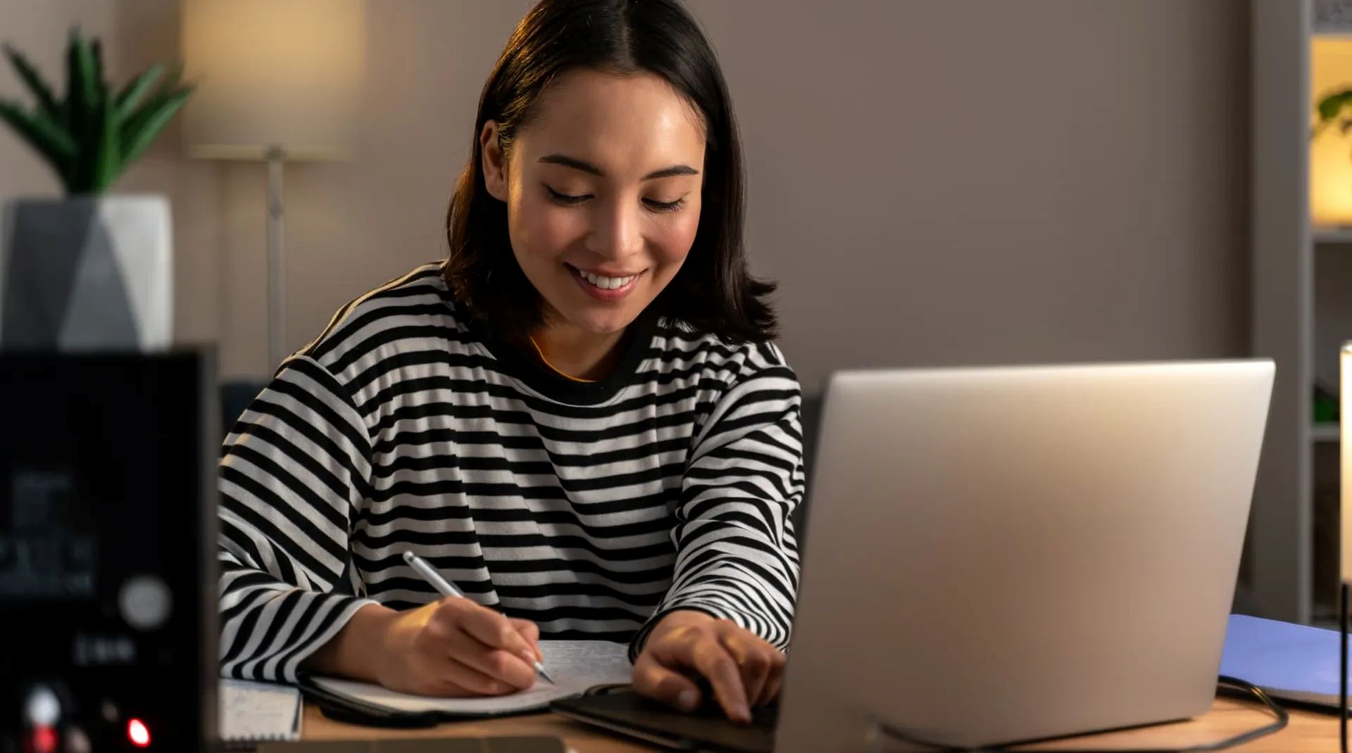 Question AI: The smart homework companion students love | London Daily News