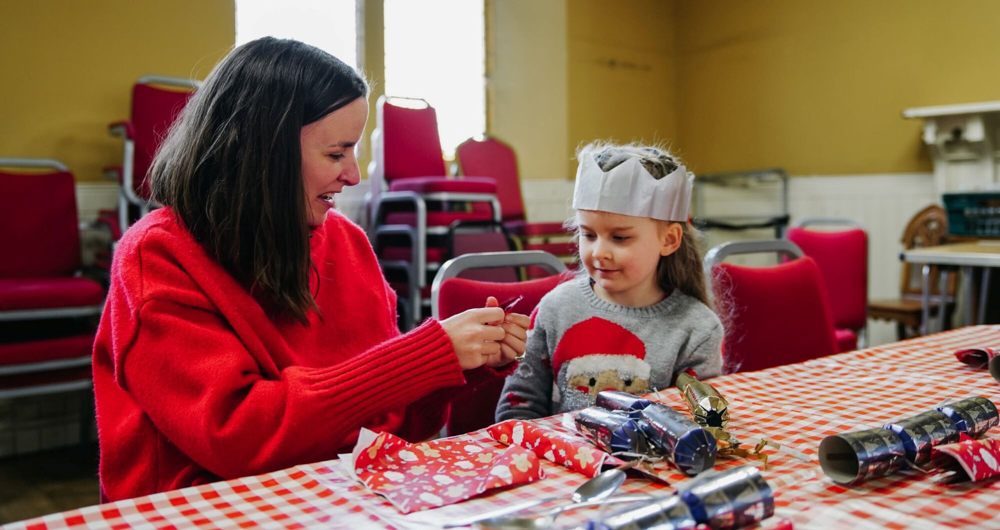 Health Lottery players help charities receive a share of £300,000 this ...