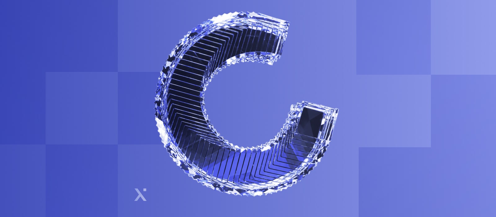Unlocking Institutional Finance The Canton Network Explained