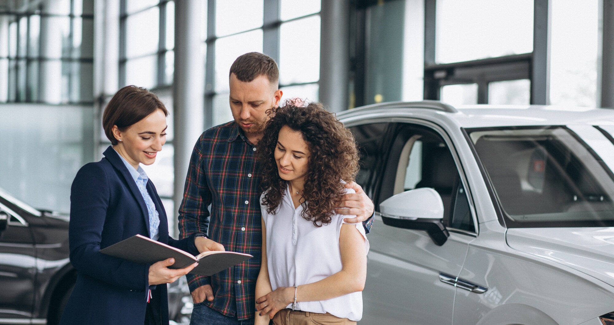 Car finance compensation could be less than expected | London Daily News