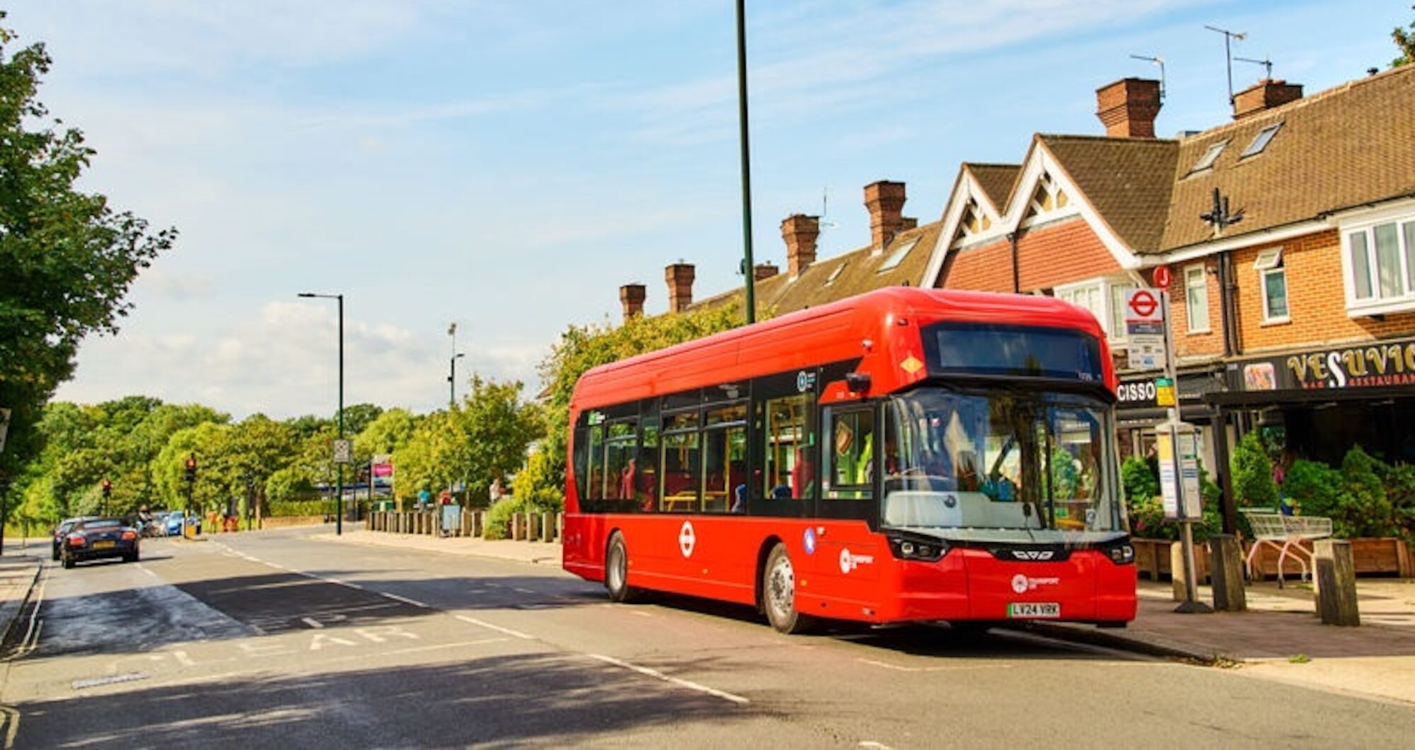 London News | London Daily News