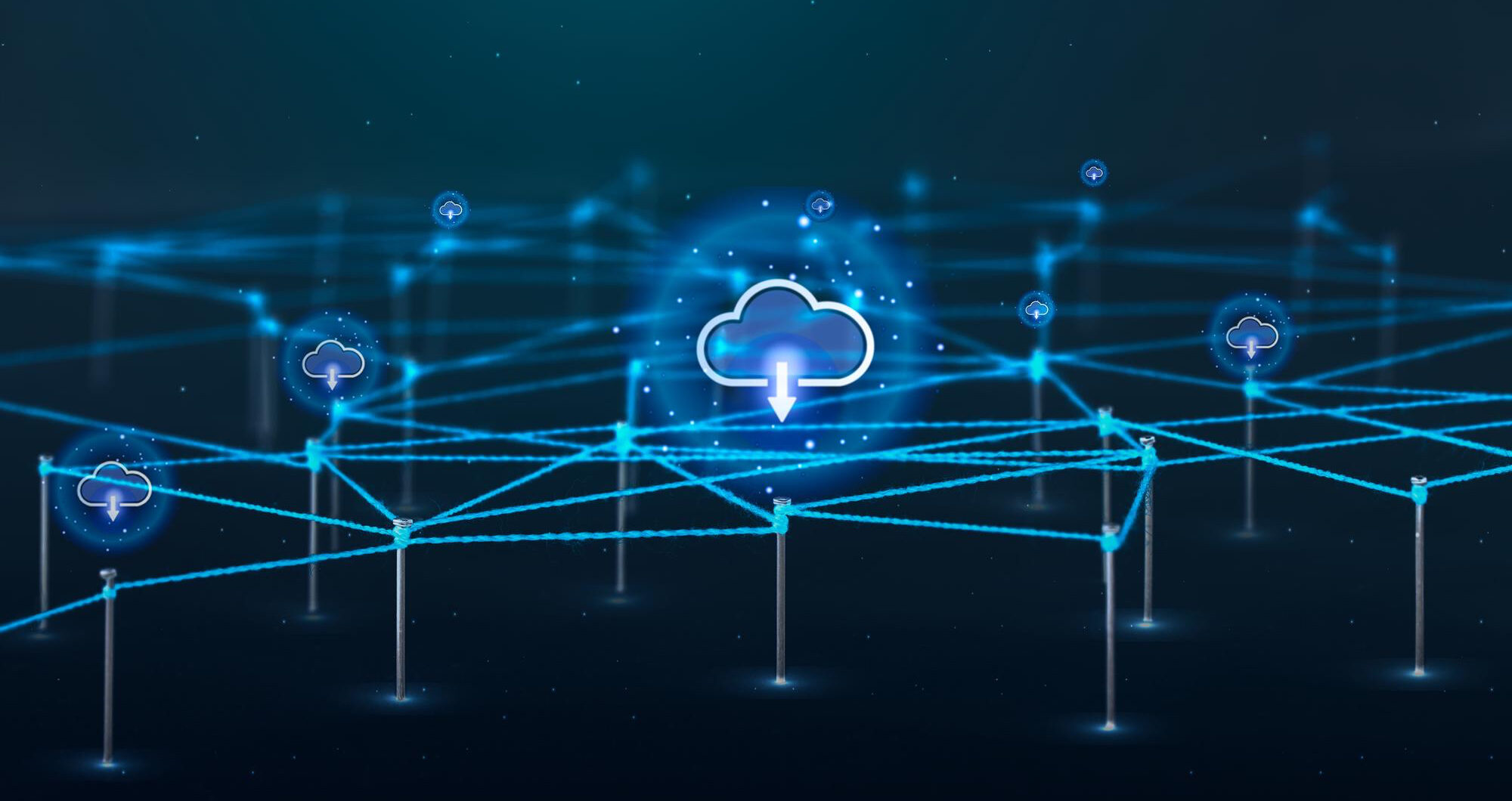 Cloud native technologies: What does it mean? | London Daily News