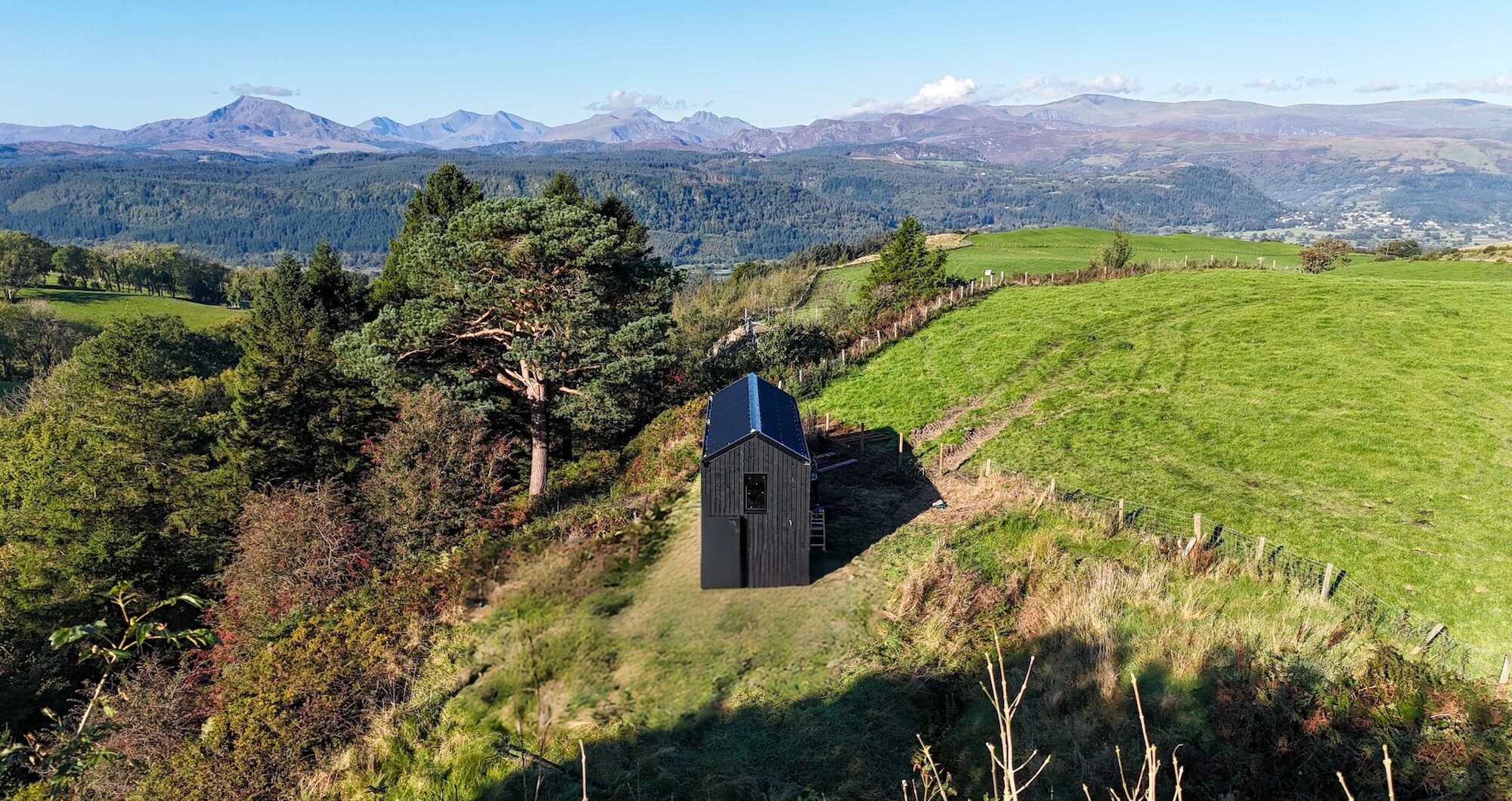 Ascella: The quiet star of winter - where Europe’s cold season feels ...